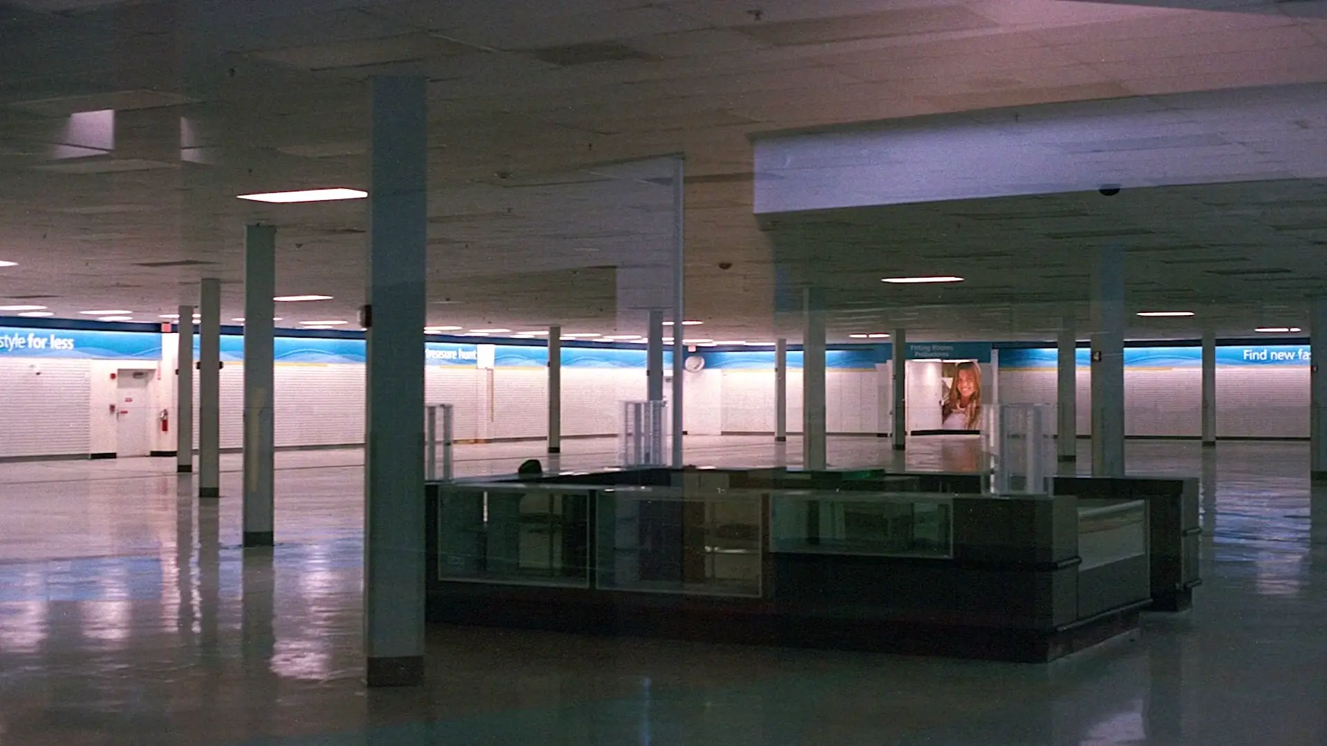 Foothills Mall - Tucson, AZ | Scrolller