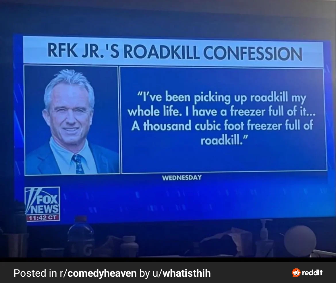 For Andrew | Scrolller