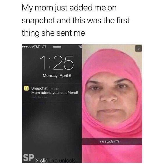 For real tho | Scrolller