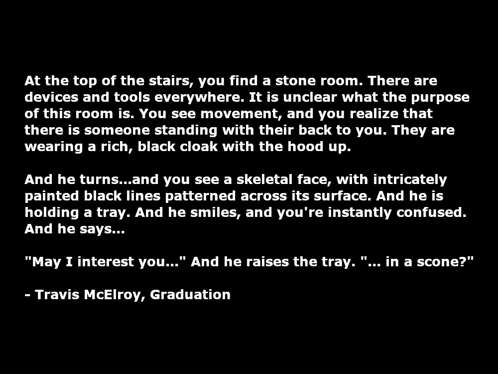 For your consideration | Scrolller