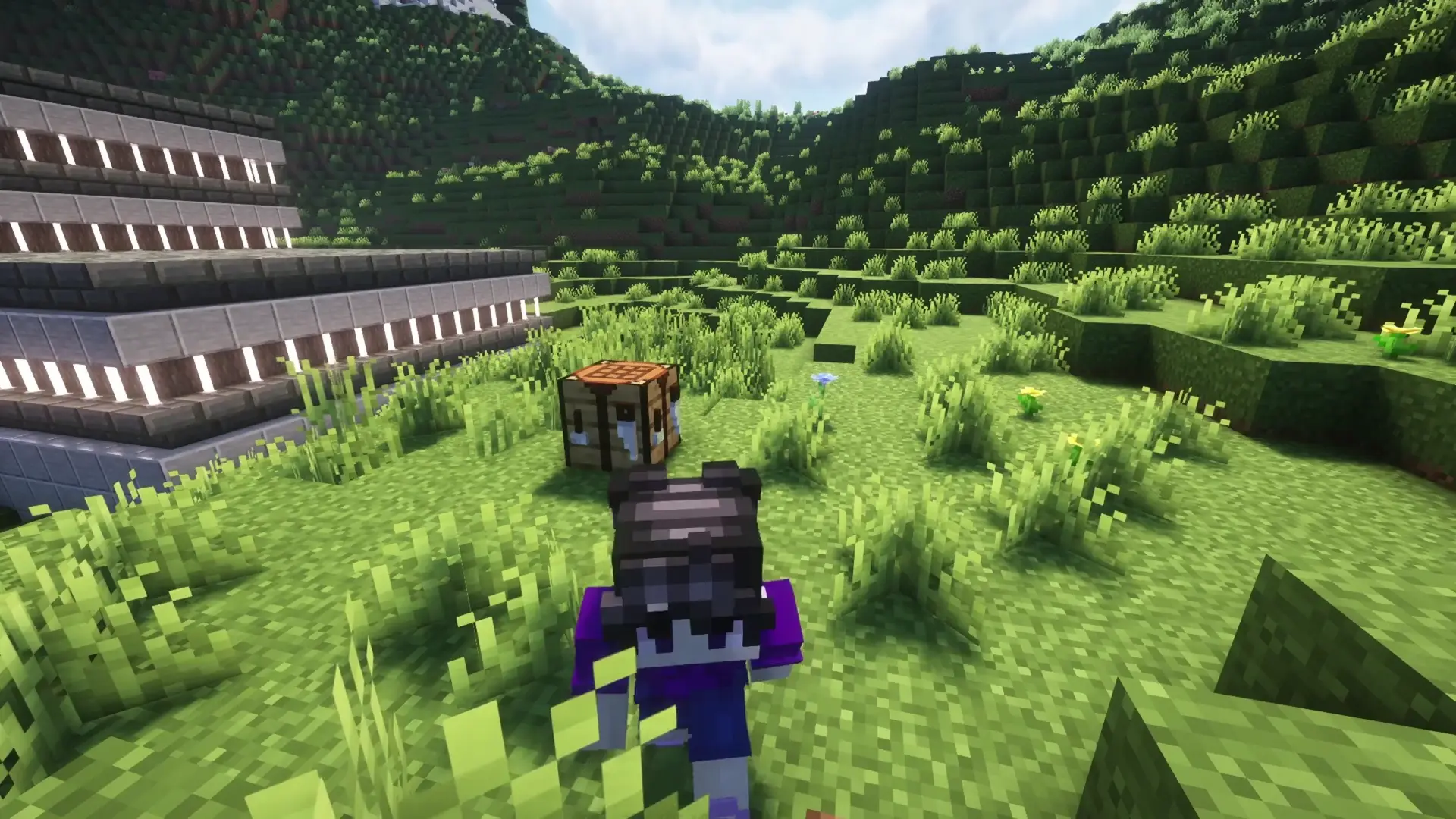 For your consideration | Scrolller