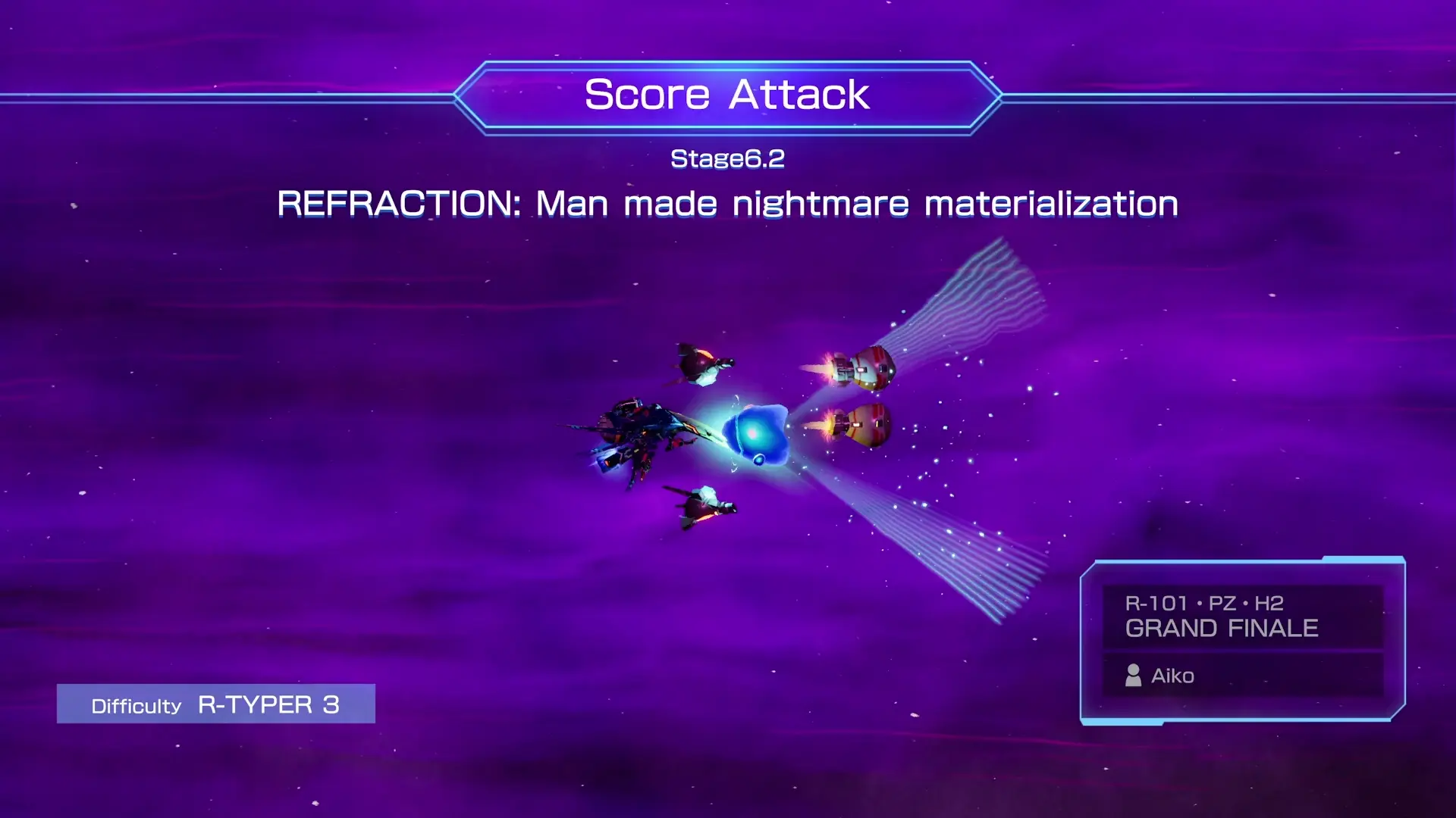 Forcing it gone wrong | Scrolller