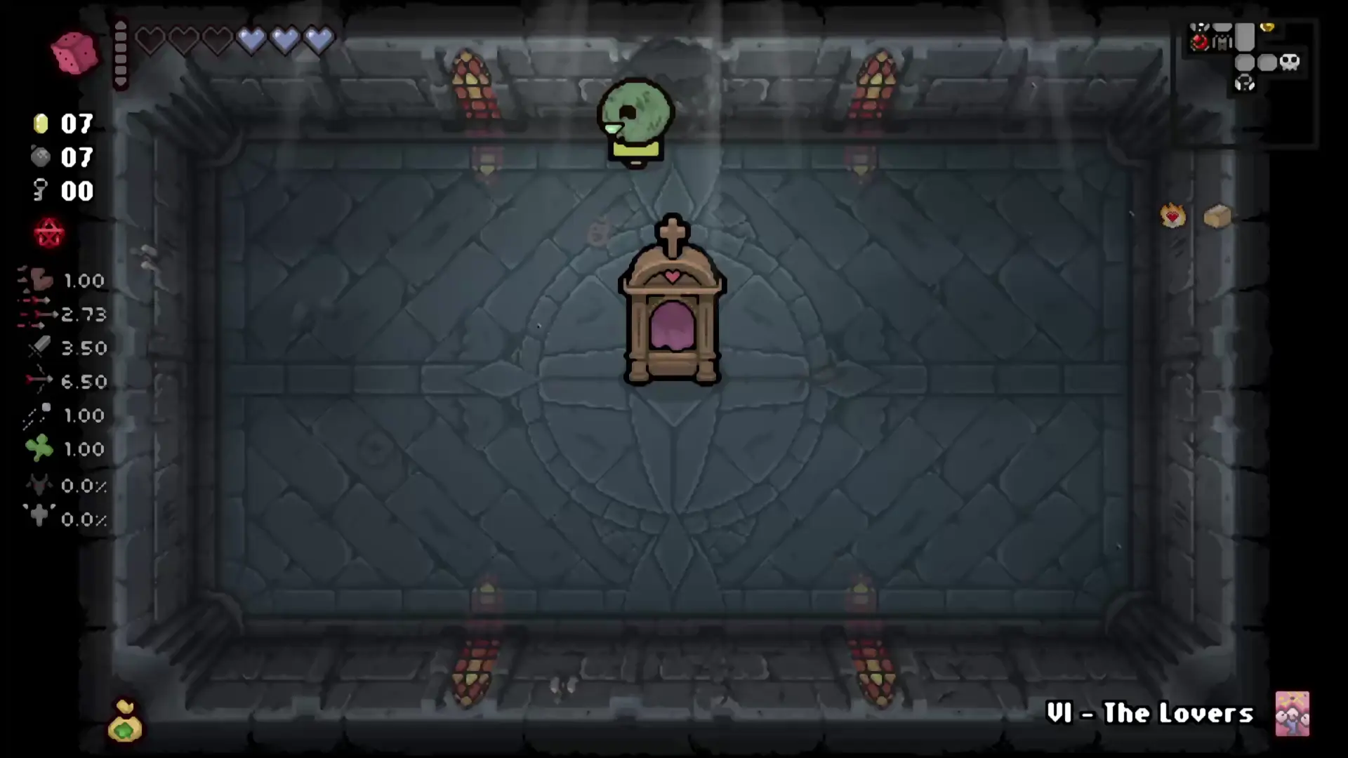 Forgive me father for i have si- WTF! | Scrolller