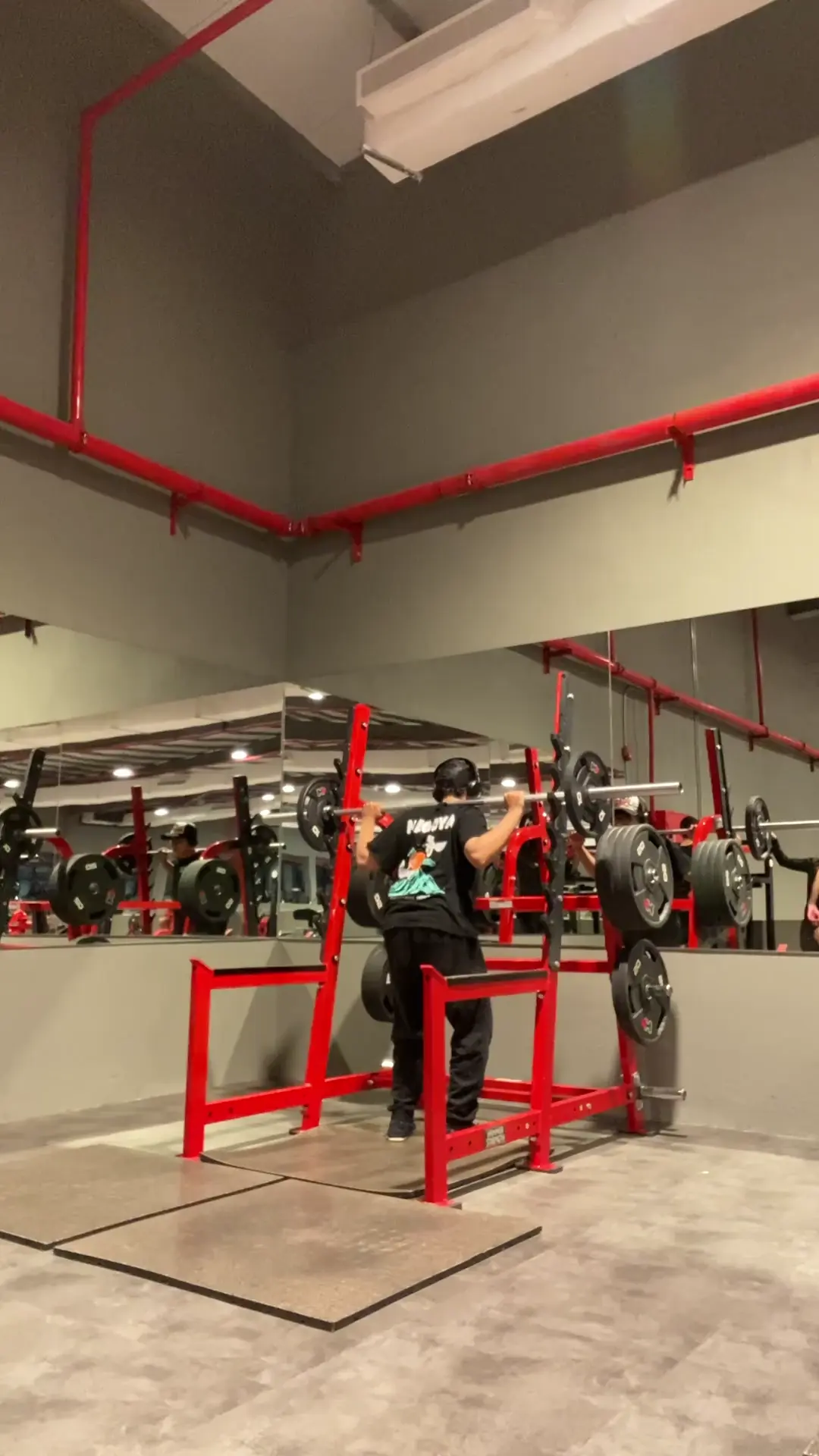 Form check | Scrolller