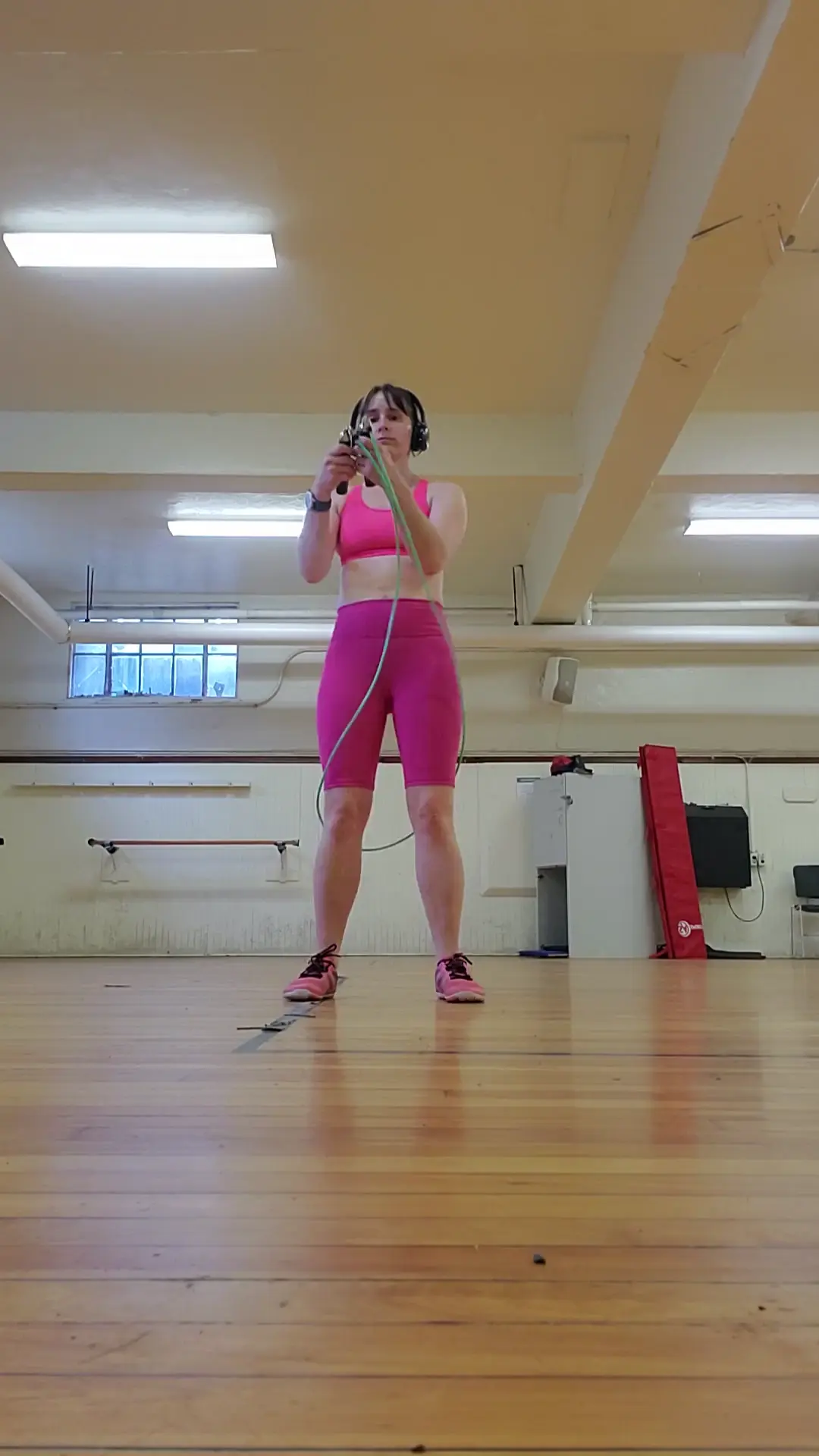 Form check please! | Scrolller