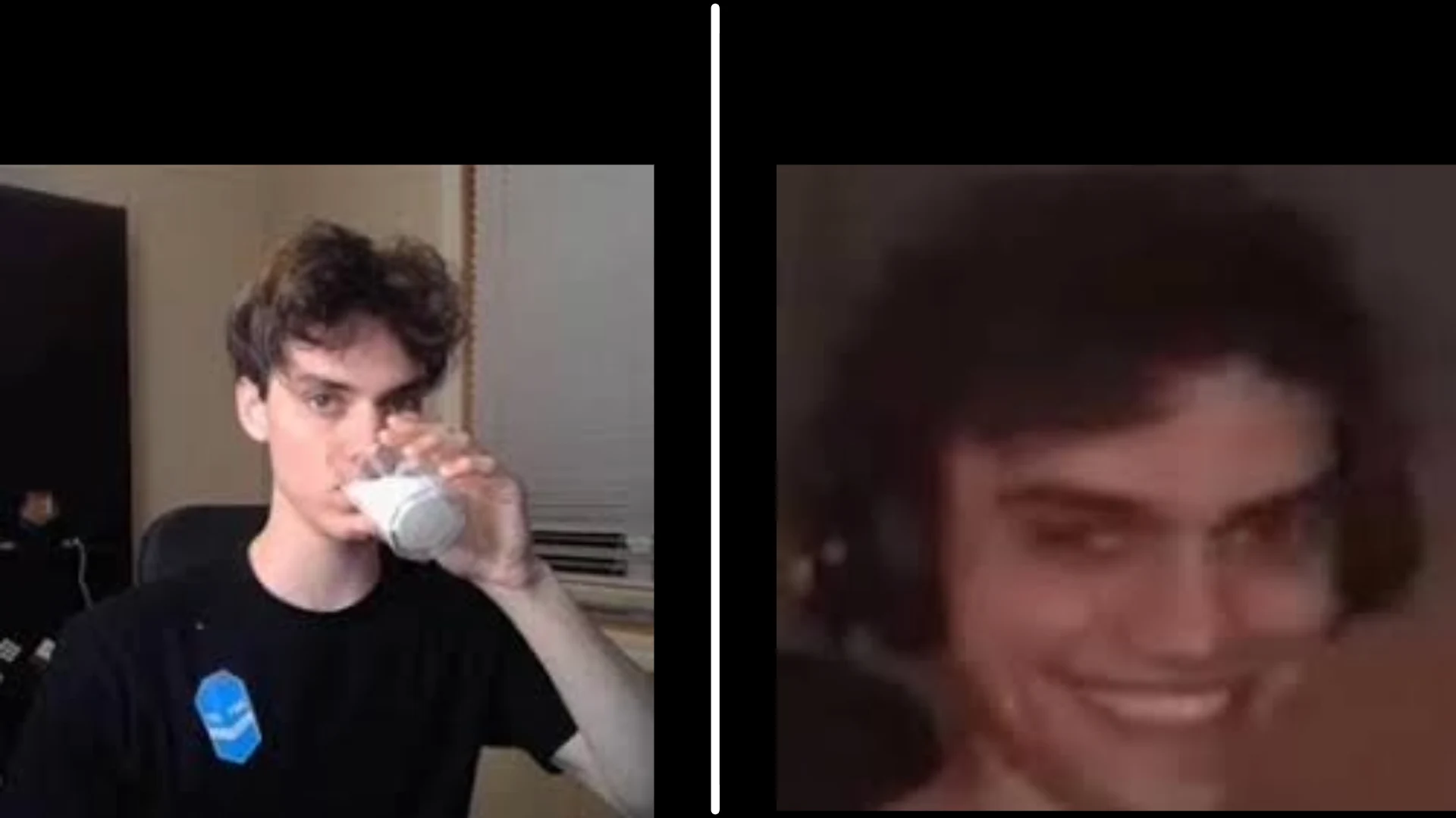 Format this meme | Scrolller