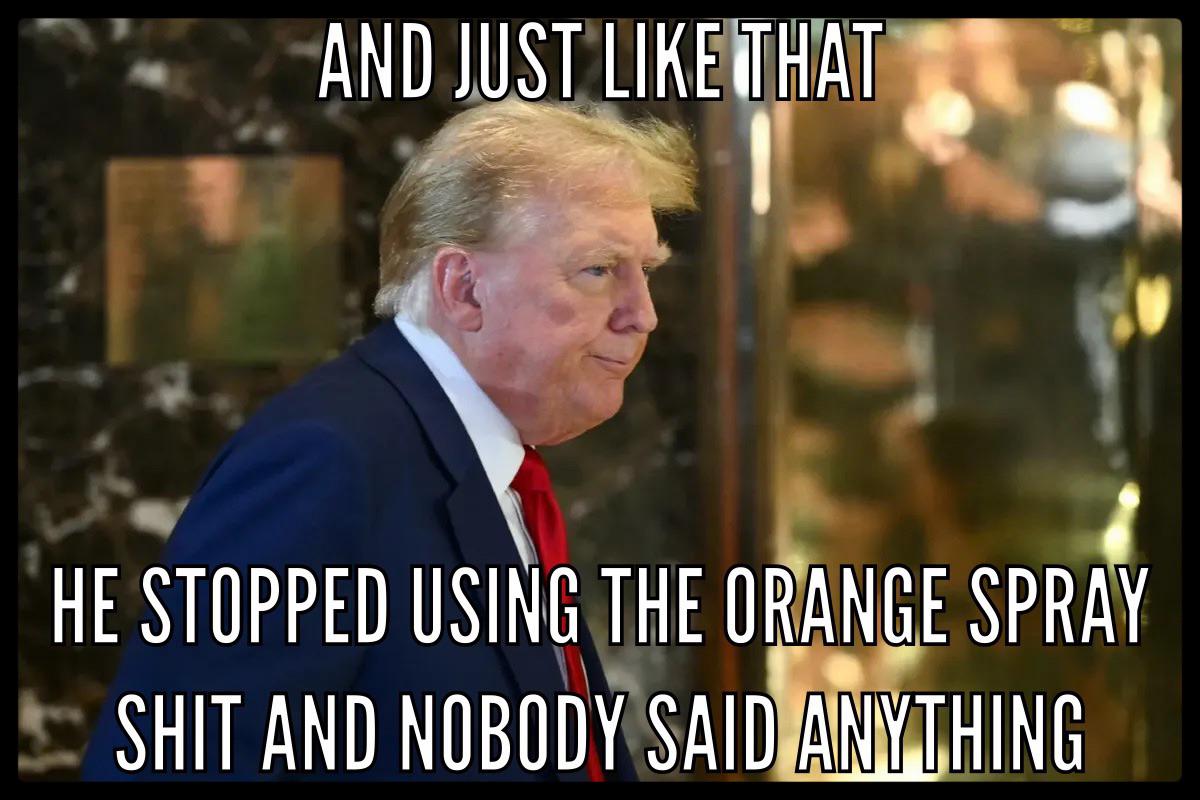 Forrest Gump Weird | Scrolller