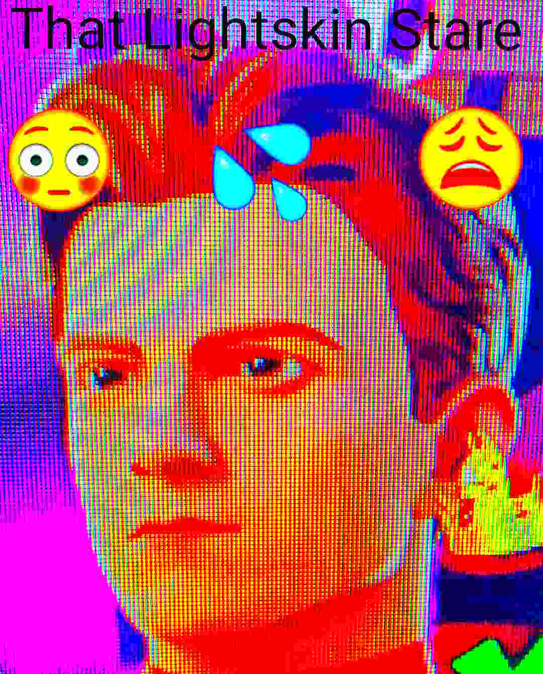 Fortnite | Scrolller