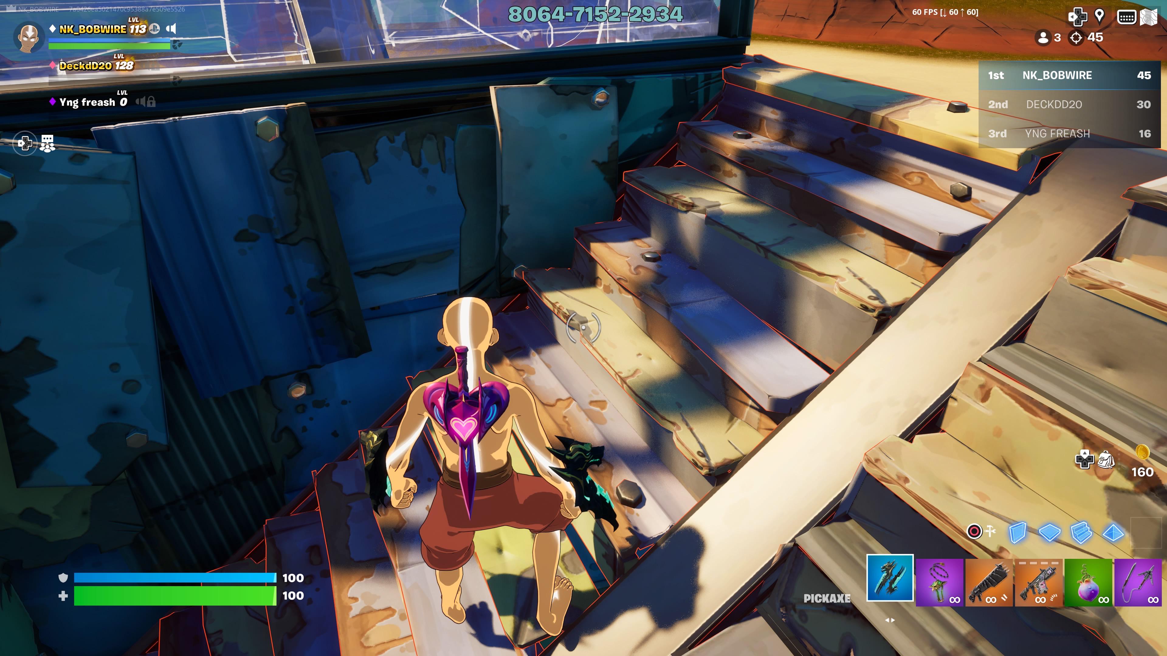 Fortnite skins | Scrolller