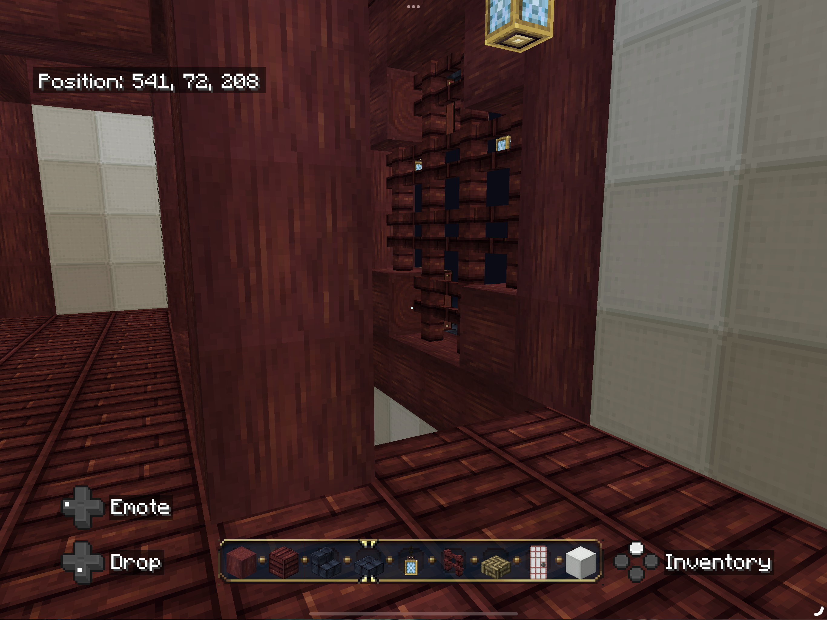 Japanese DoJo | Scrolller