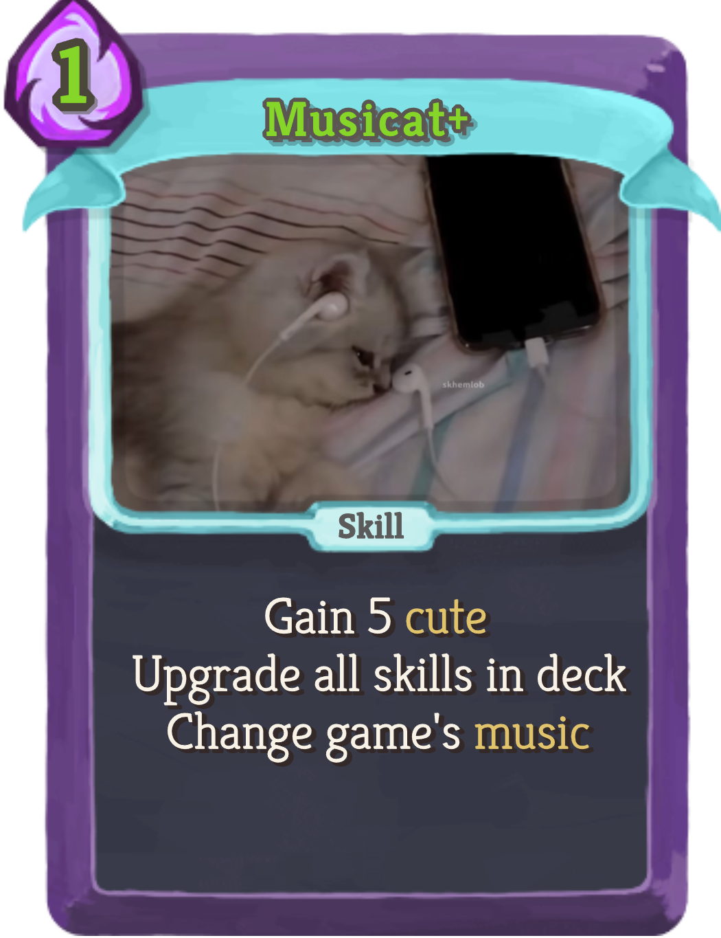 Funny cards | Scrolller