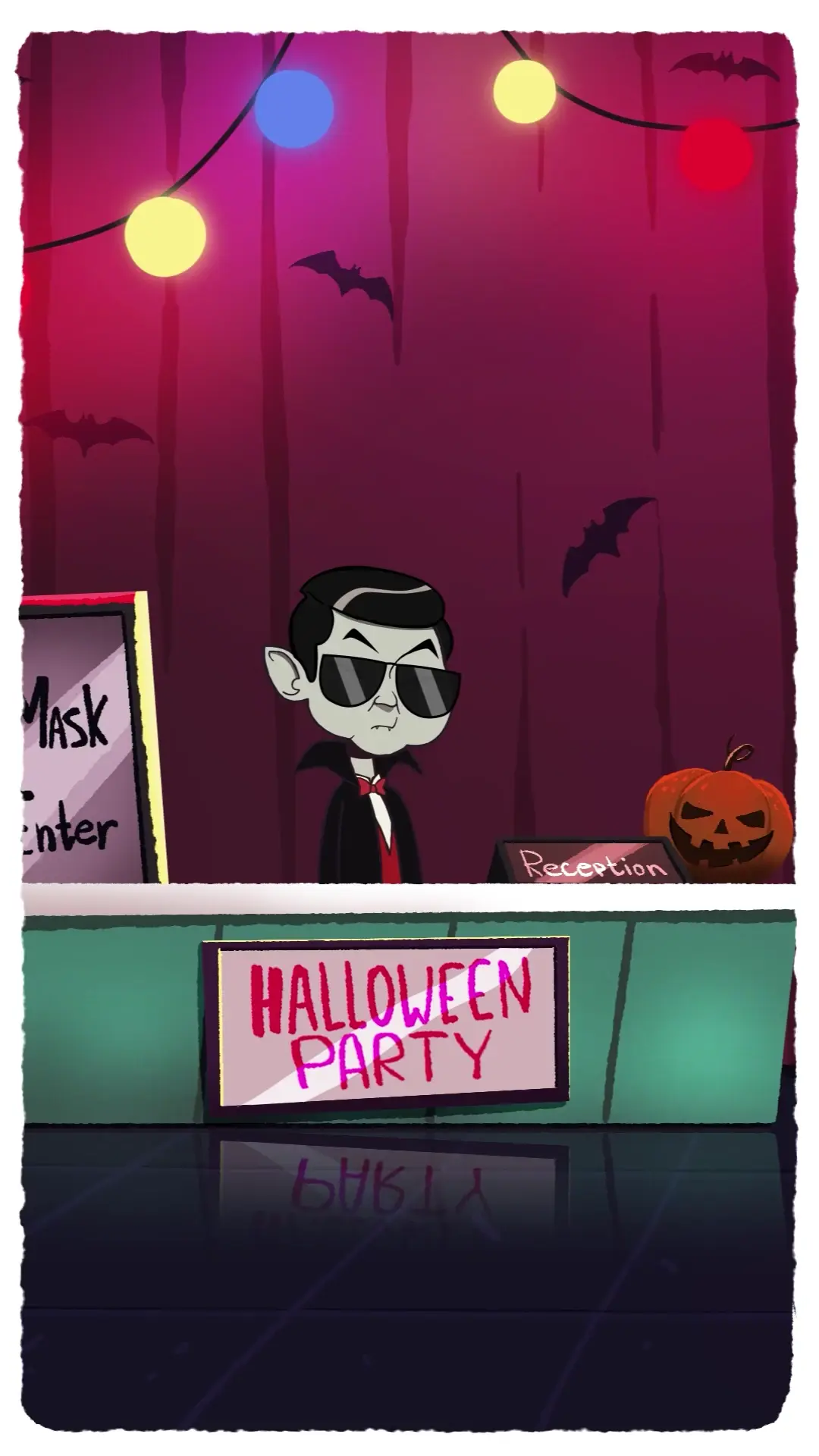 Frame by frame | Scrolller