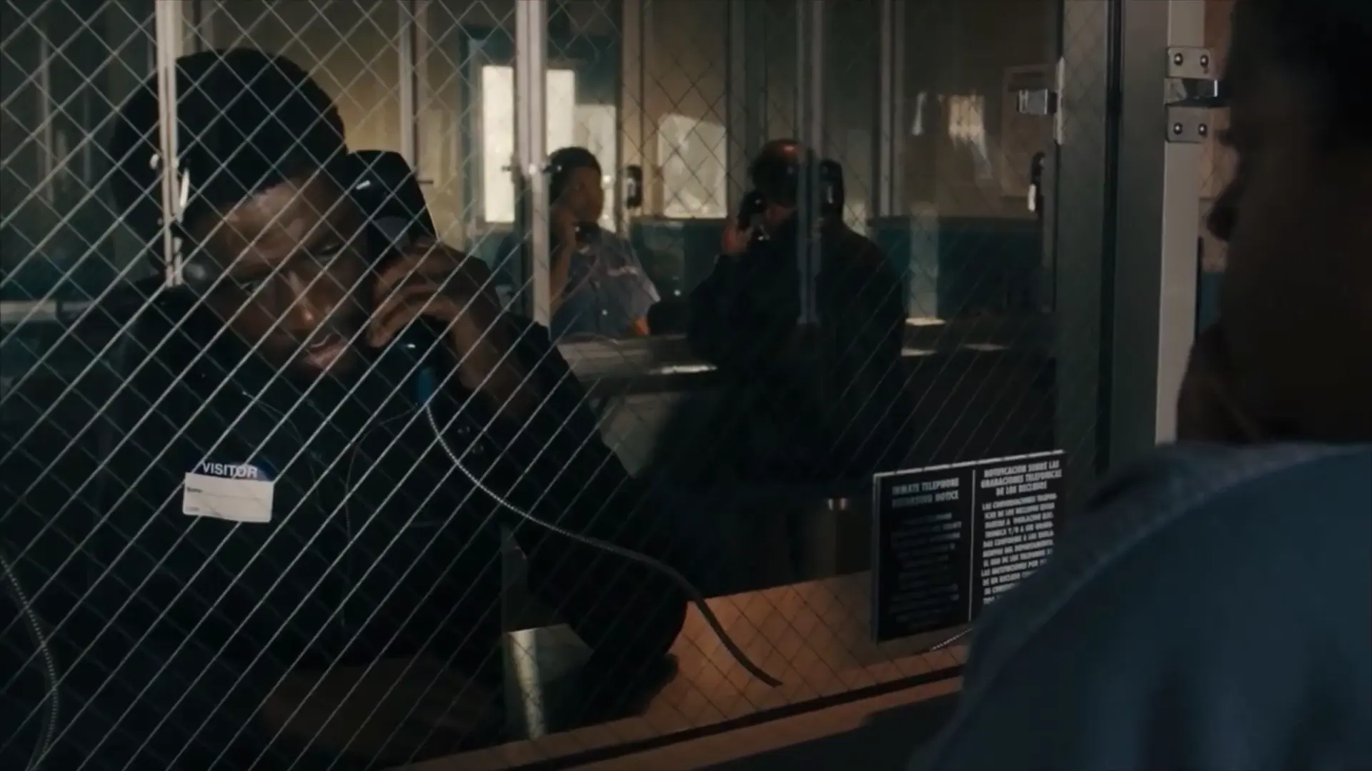 Franklin asking the important questions | Scrolller