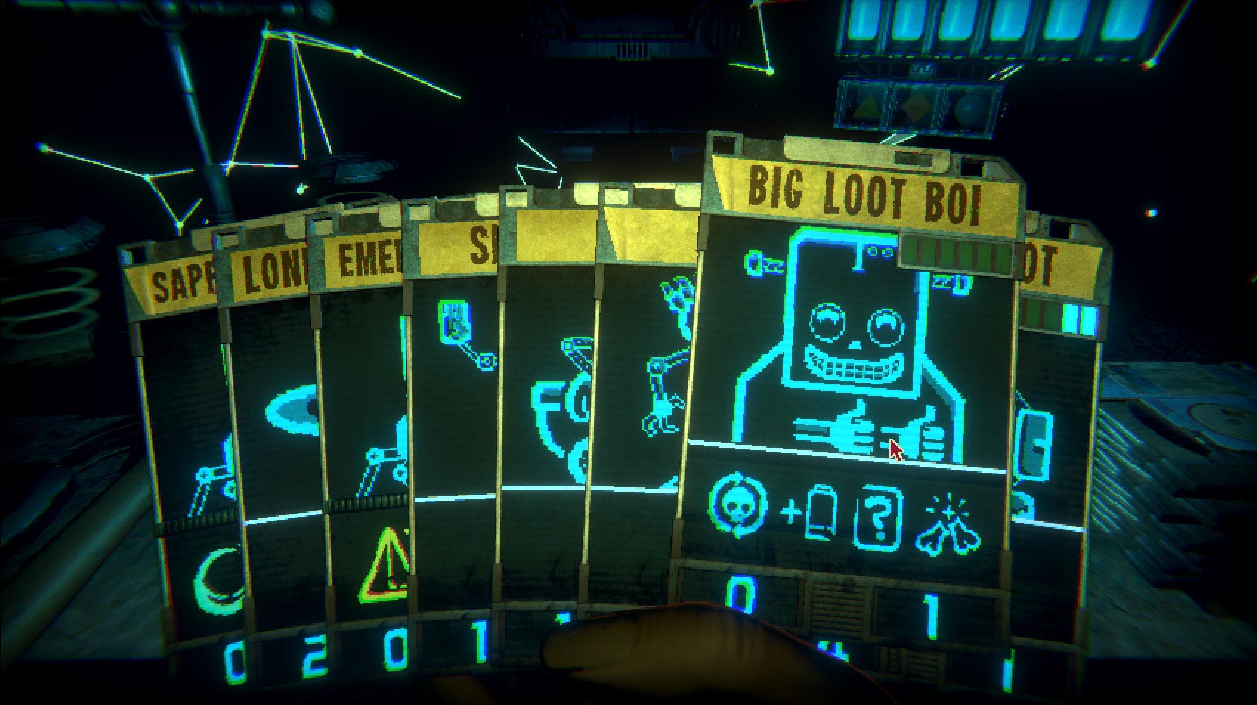 Free Infinite Energy and Cards | Scrolller