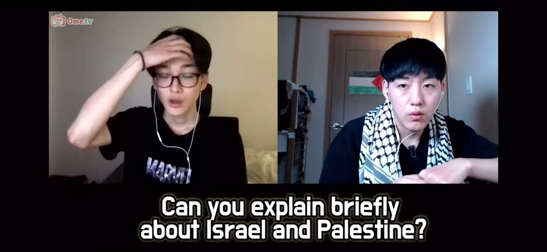 Free palestine #팔레스타인 🇵🇸🤍 | Scrolller