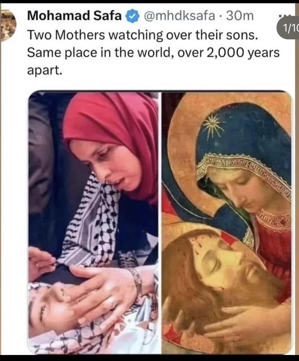 Free Palestine 🇵🇸🖤🤍 | Scrolller