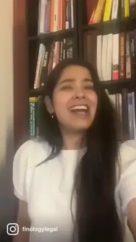 freedom of speech | Scrolller