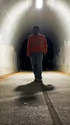 Freestyle Practice | Scrolller