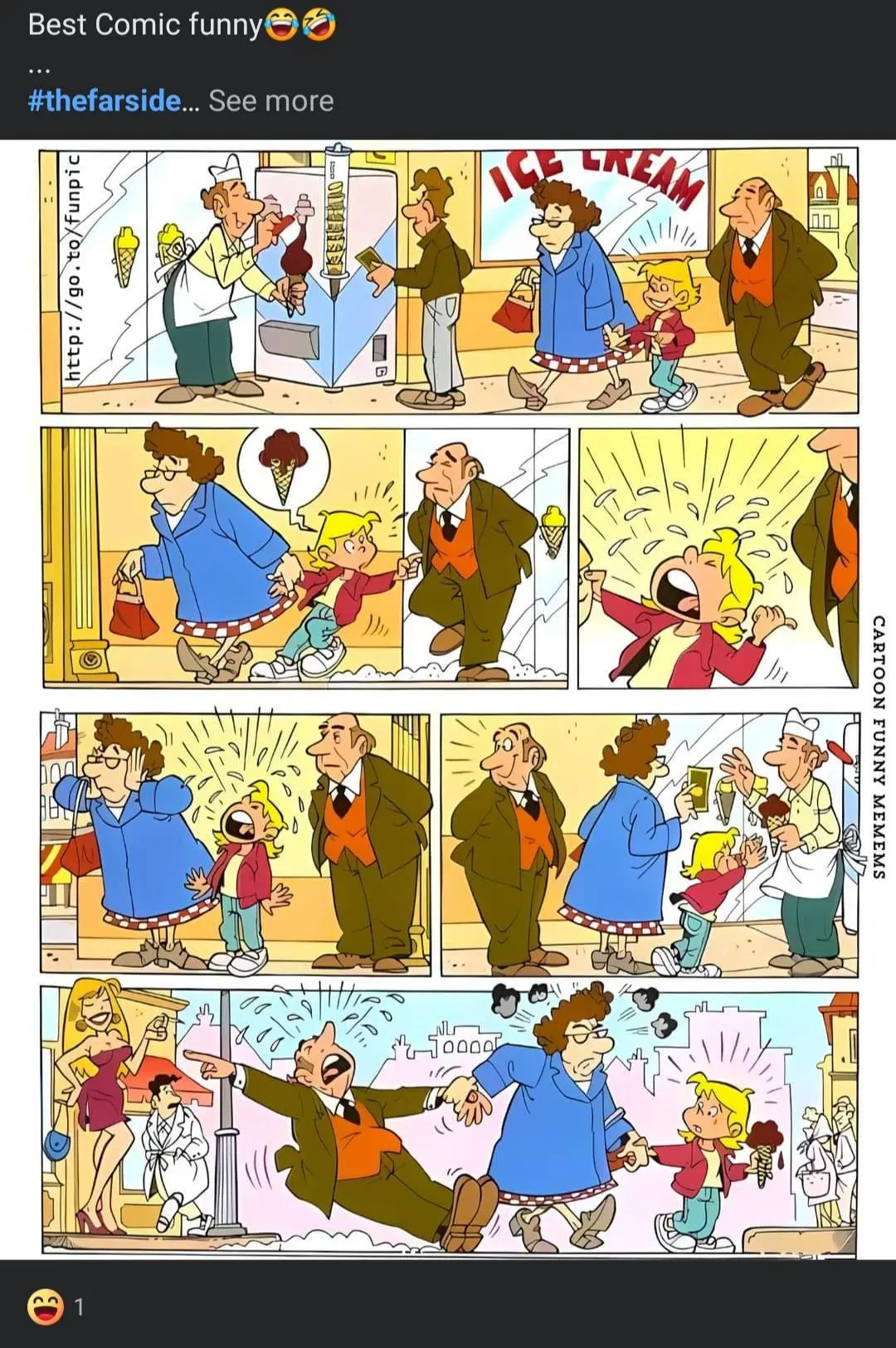 Fresh from the printing press | Scrolller