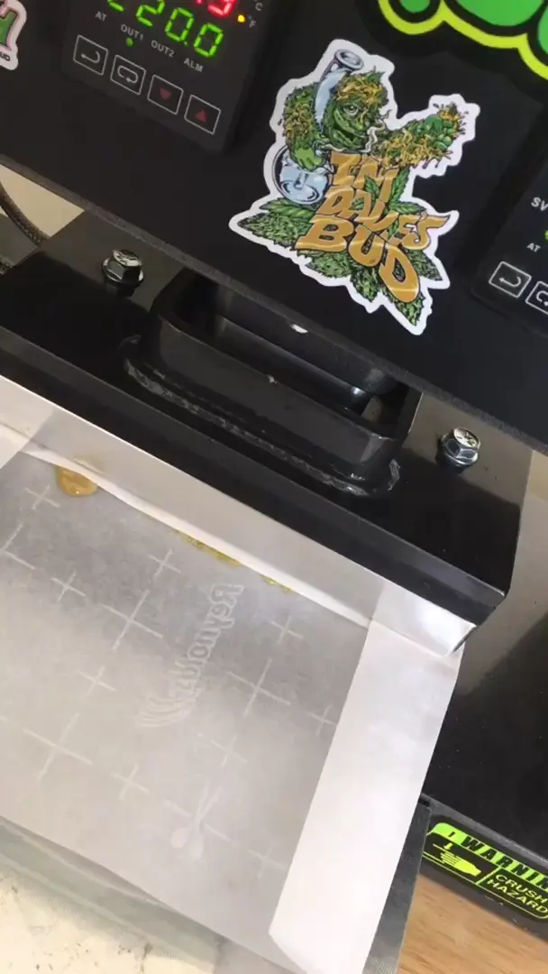 Fresh live rosin !!! Fallbrook | Scrolller