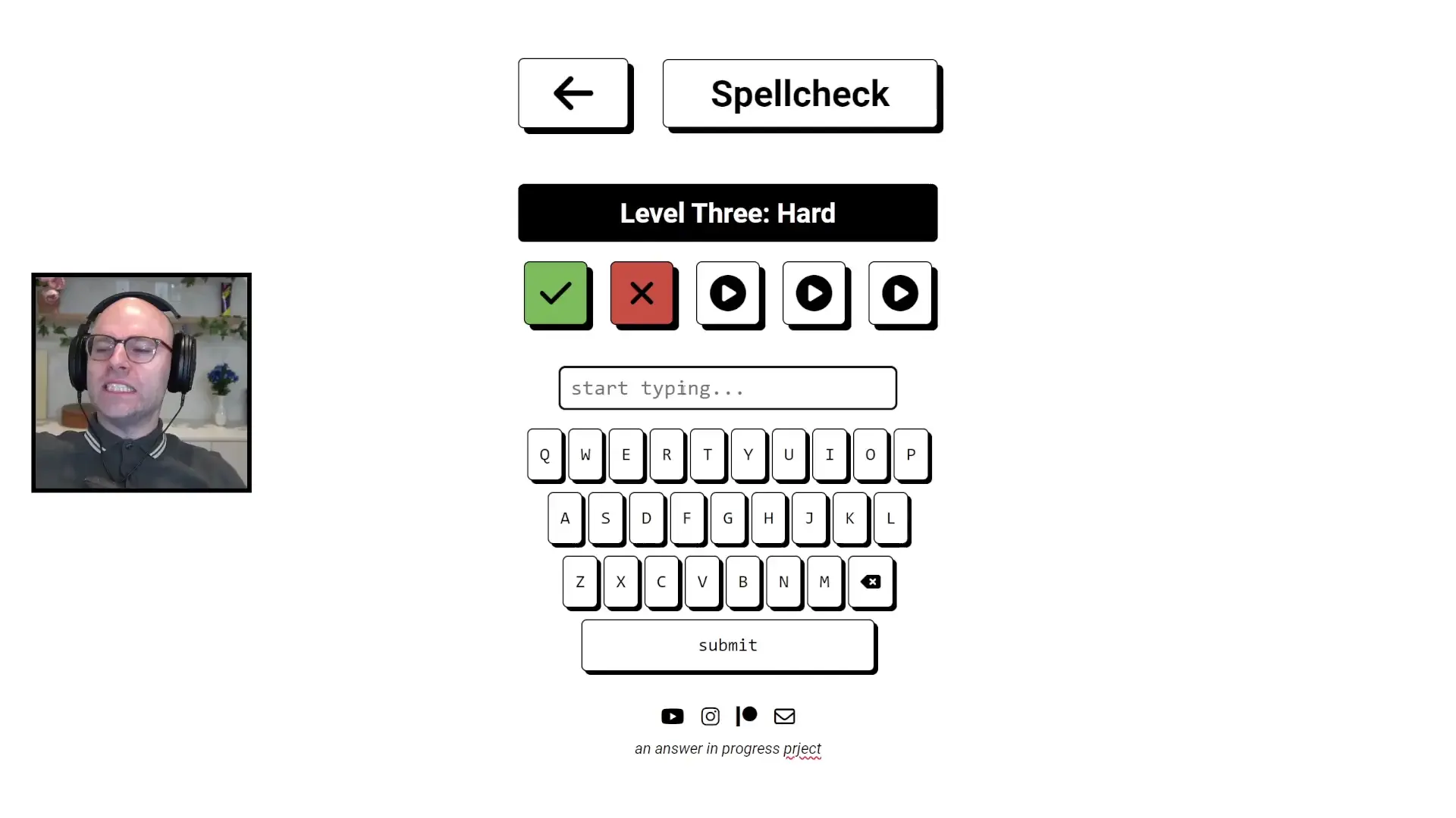 Discover more like Northernlion: Freudian and Related Content | Scrolller