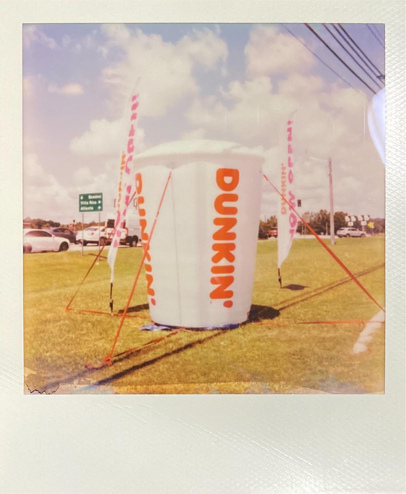 Took these two shots recently! | Scrolller