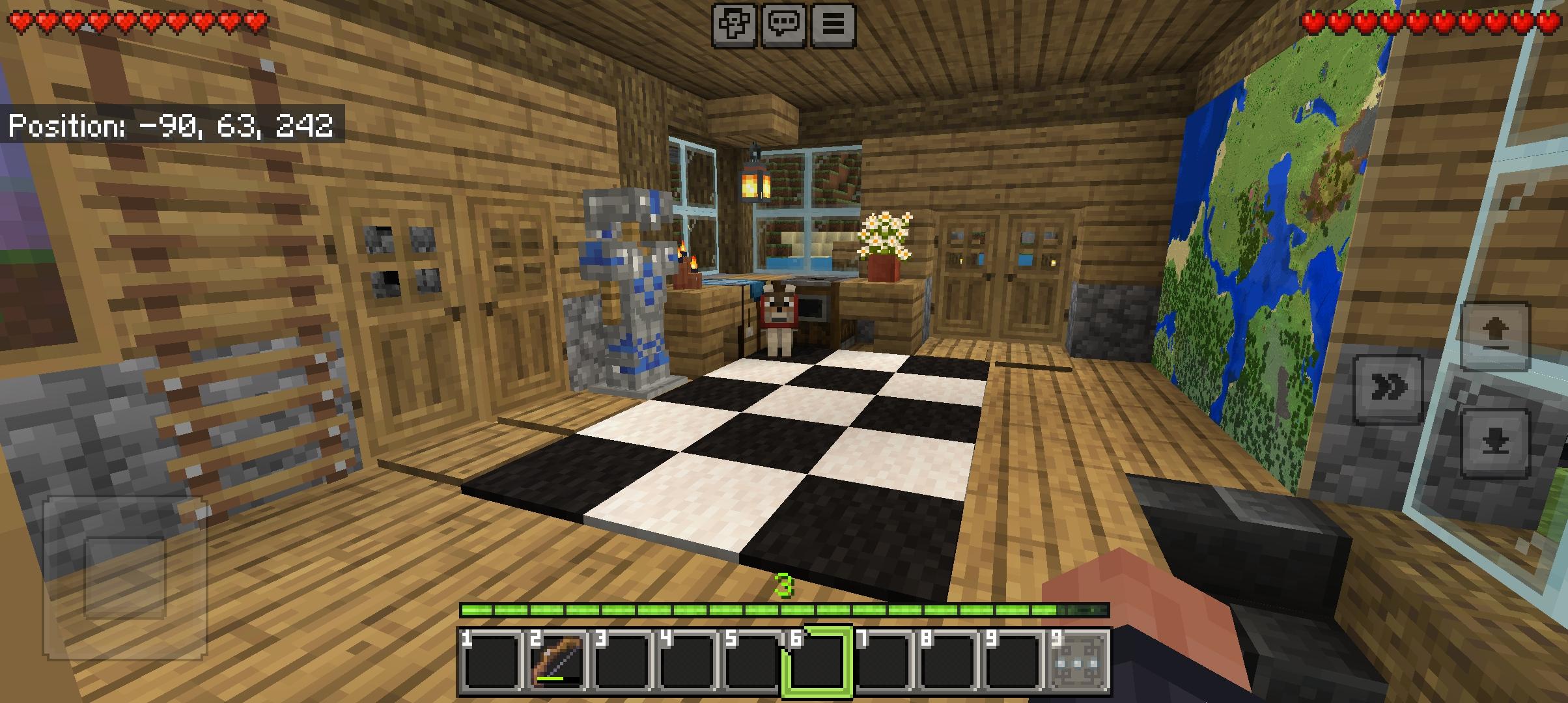 Any suggestions? | Scrolller