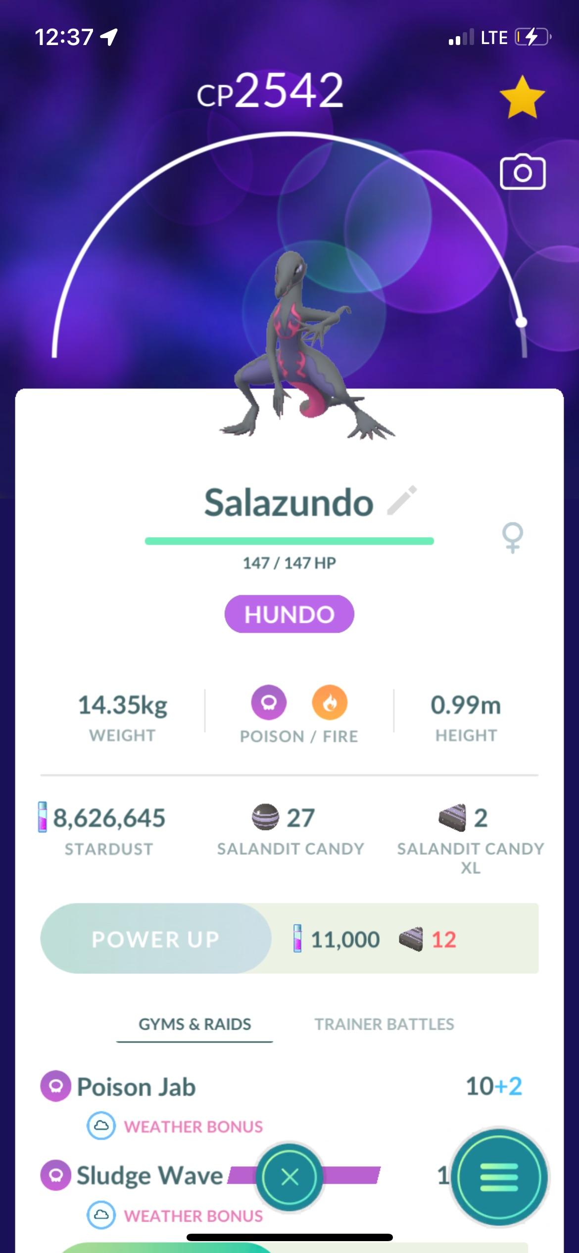 IS tHiS RArE | Scrolller