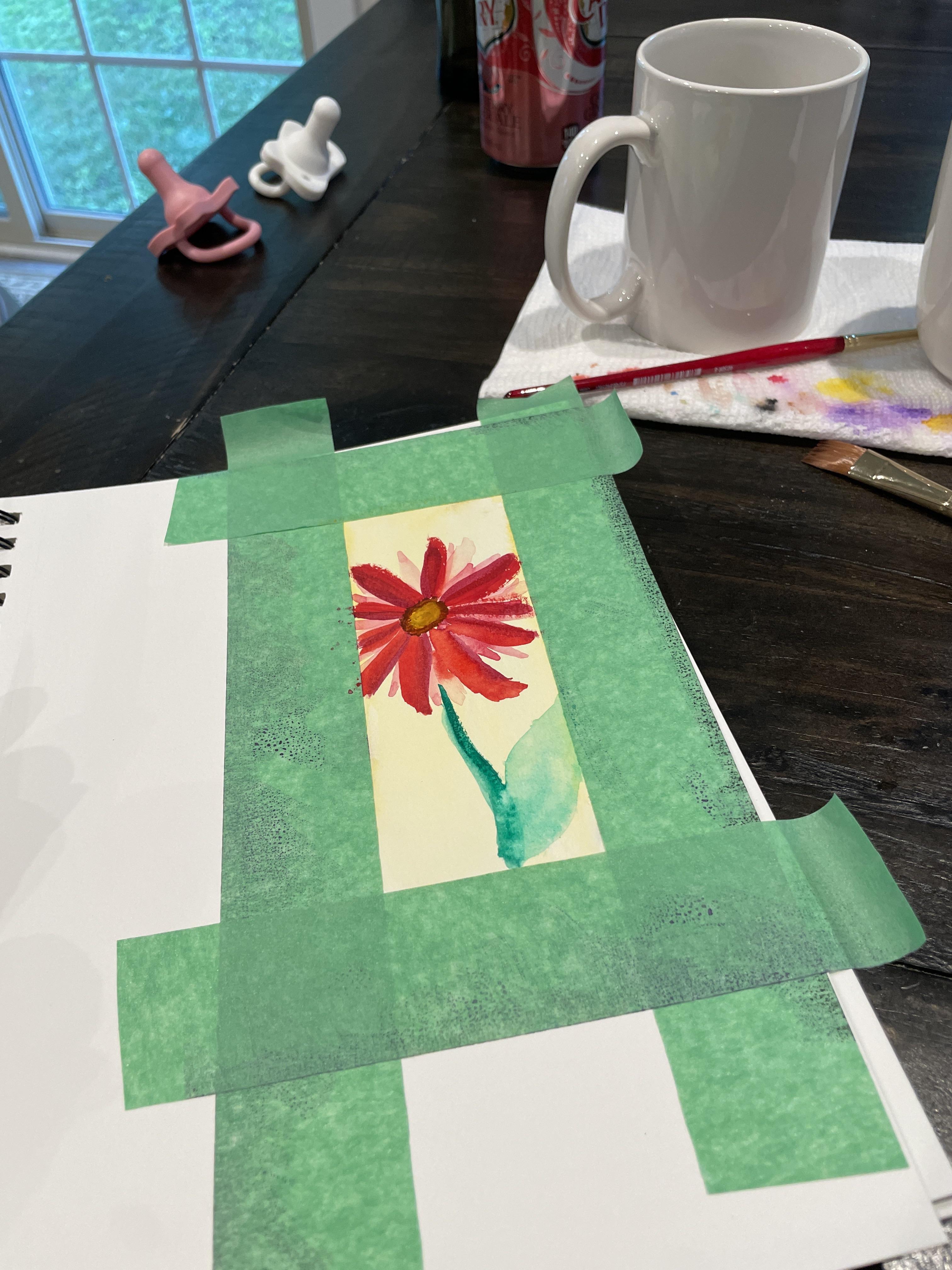 Practice | Scrolller