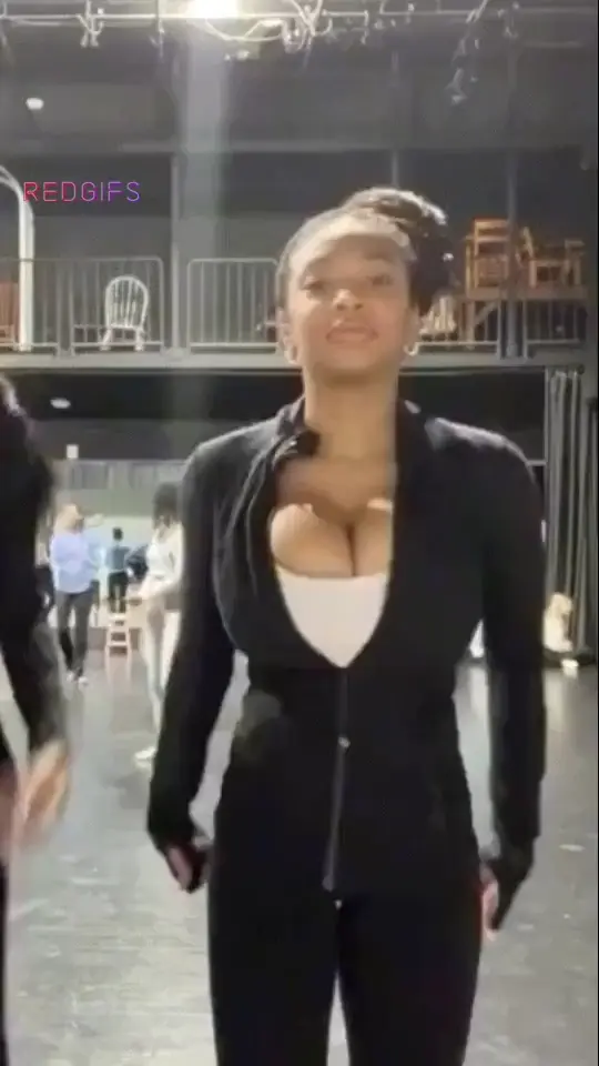 Fulfilling a request | Scrolller