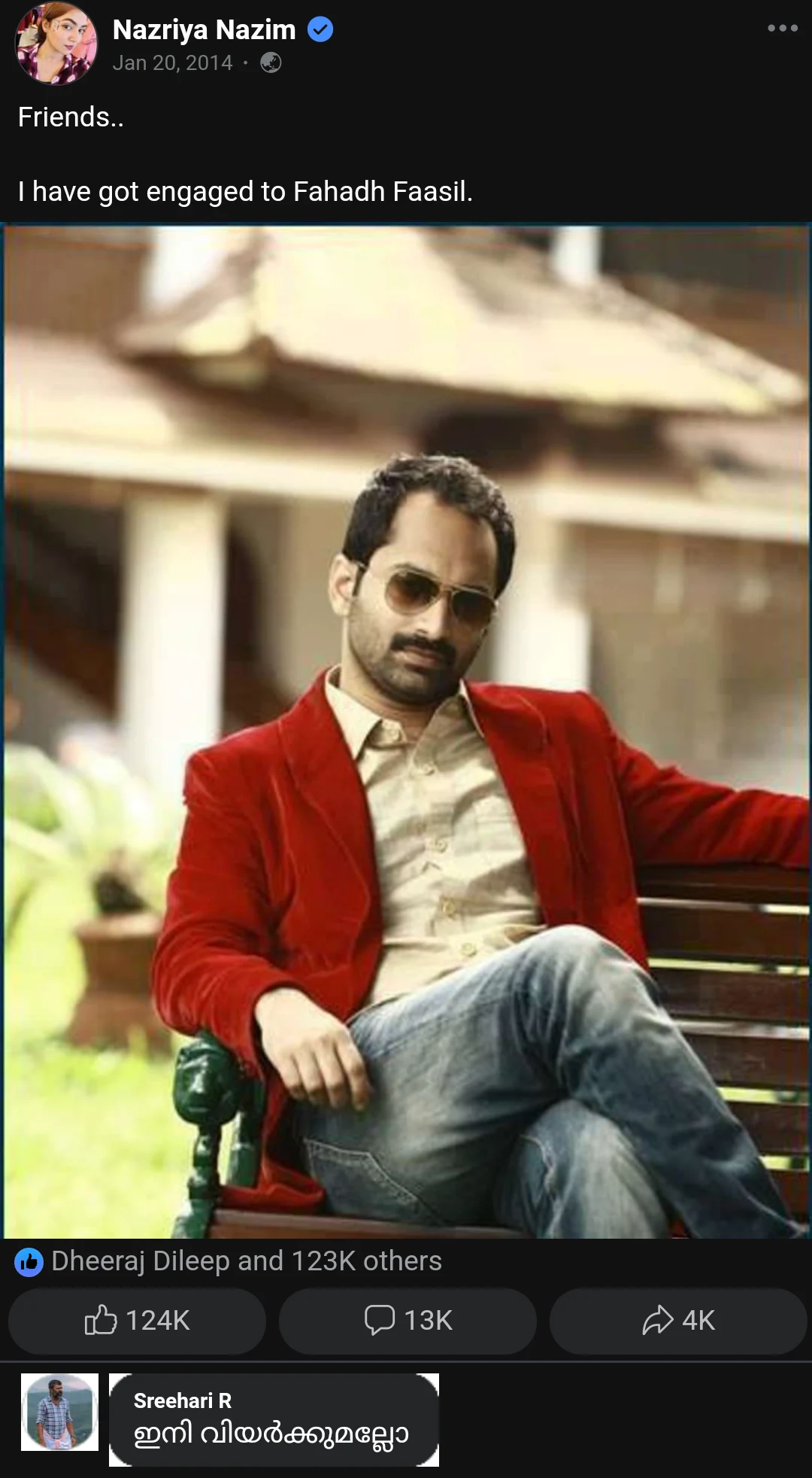 Full Screen Ideal | Scrolller