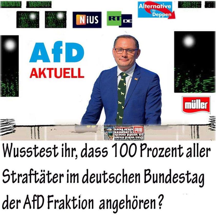 Fun fact | Scrolller