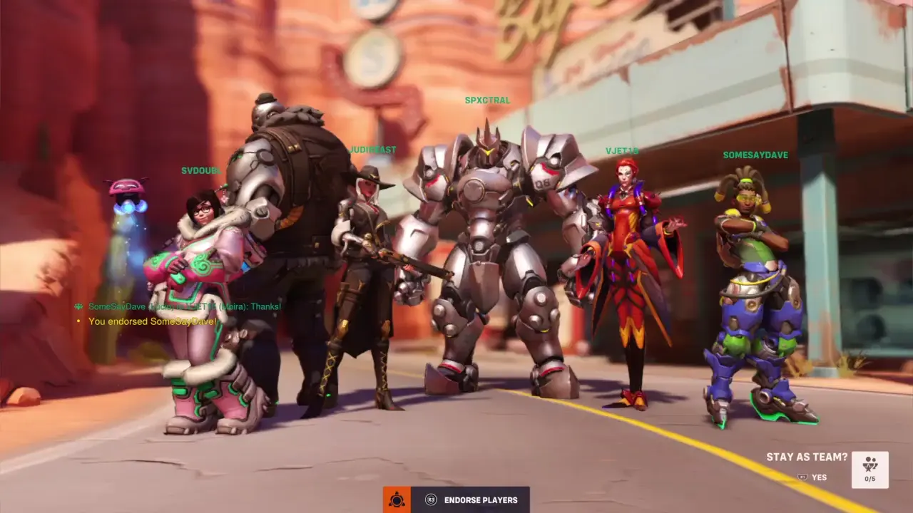 Discover more like MeiMains: Funniest rage quit and Related Content | Scrolller