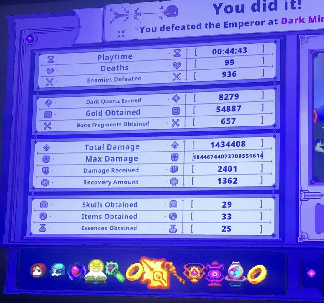 Funny bug | Scrolller