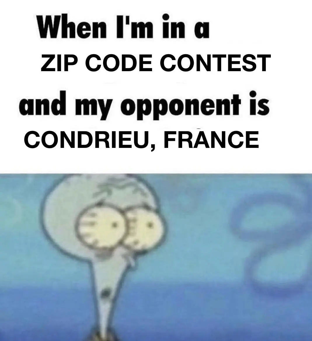 Funny Numbers | Scrolller