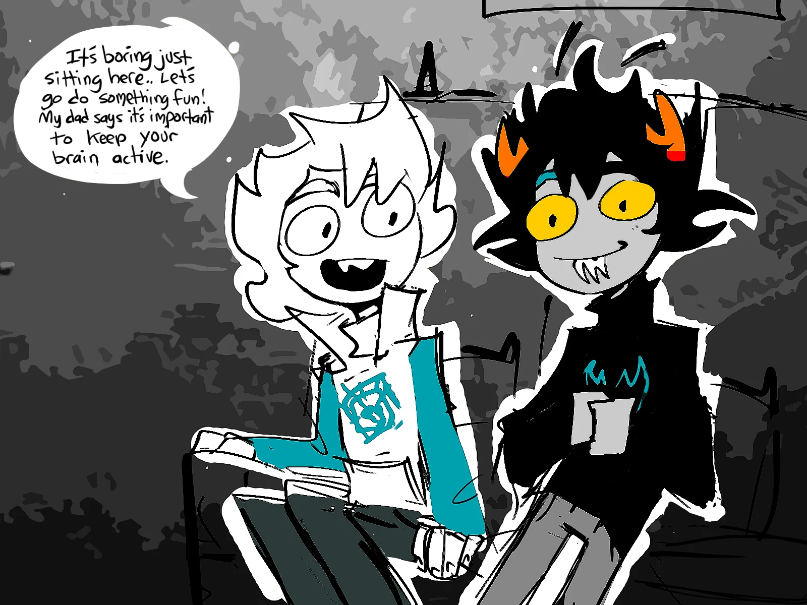 Funny time | Scrolller