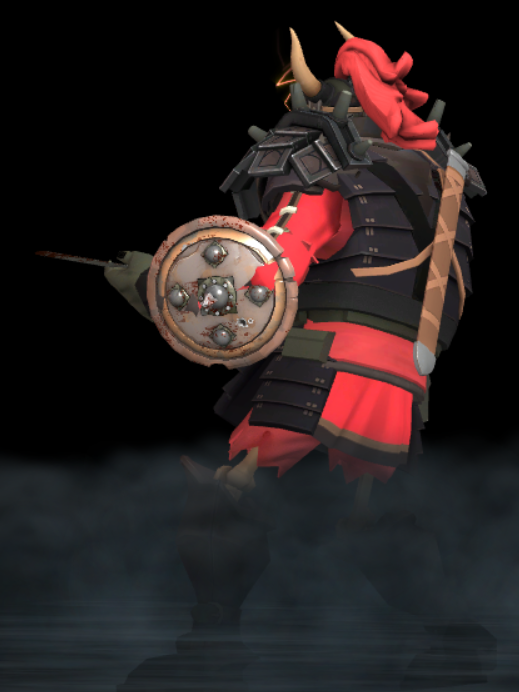 Death Knight | Scrolller