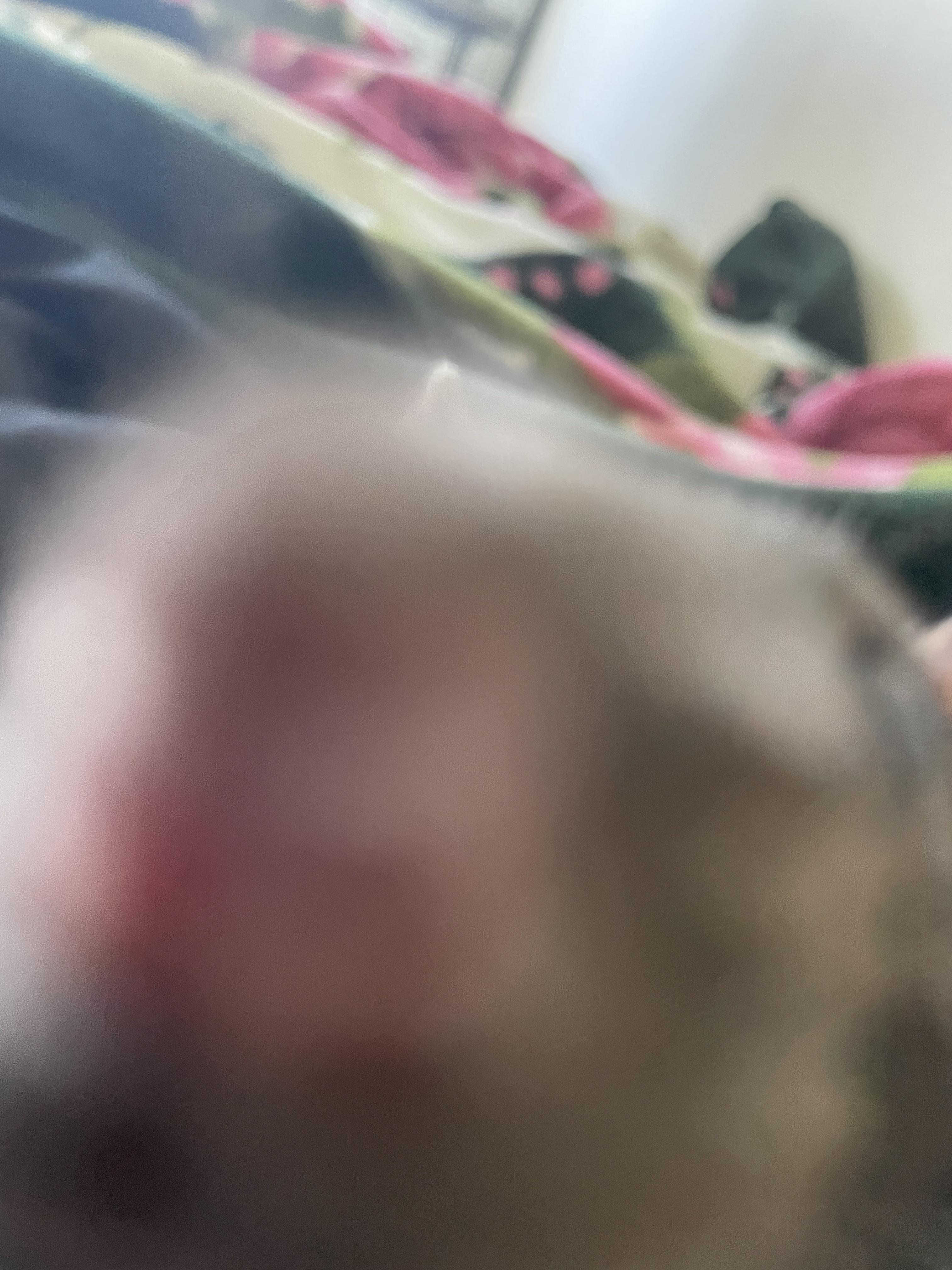 “fail” pictures | Scrolller