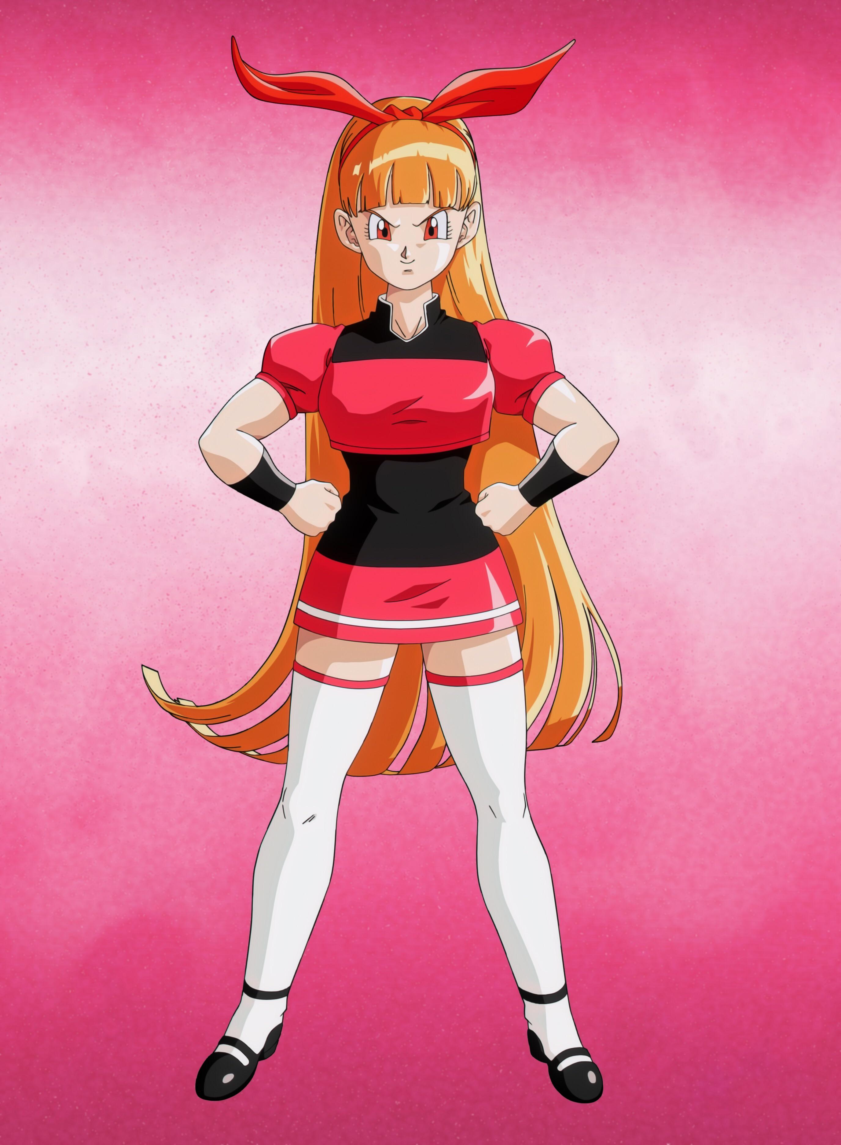 Fusionfall | Pictures | Scrolller