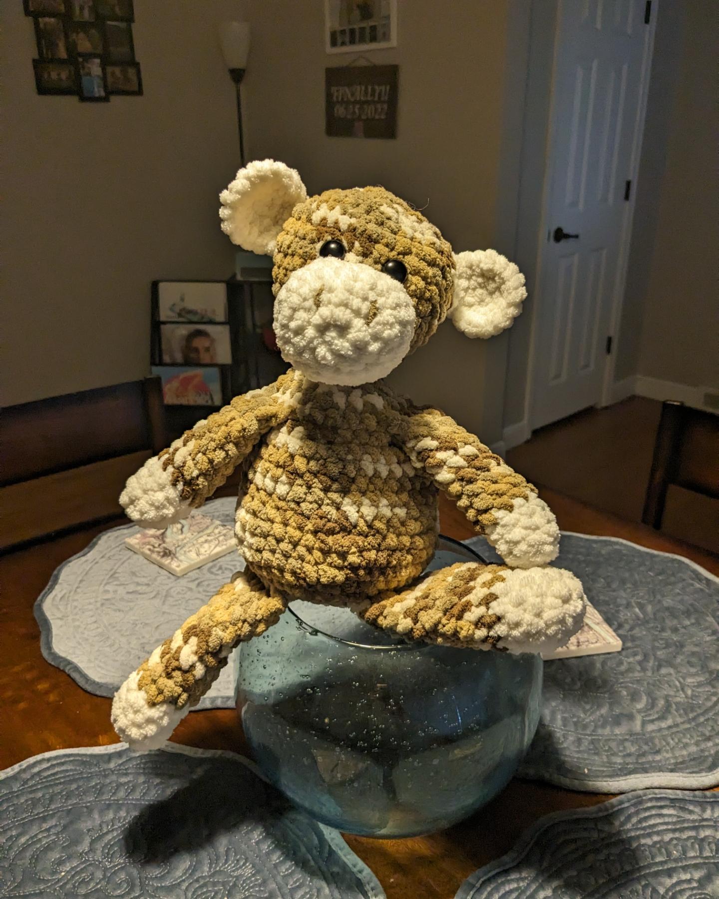 Discover more like Crochet: Finished Object and Related Content | Scrolller