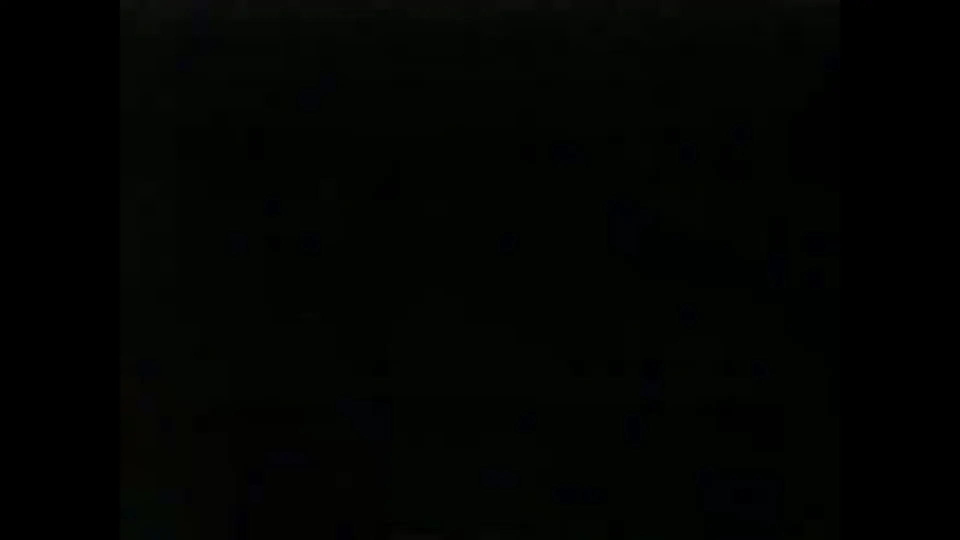 FX trailer for the Season 2 Finale | Scrolller