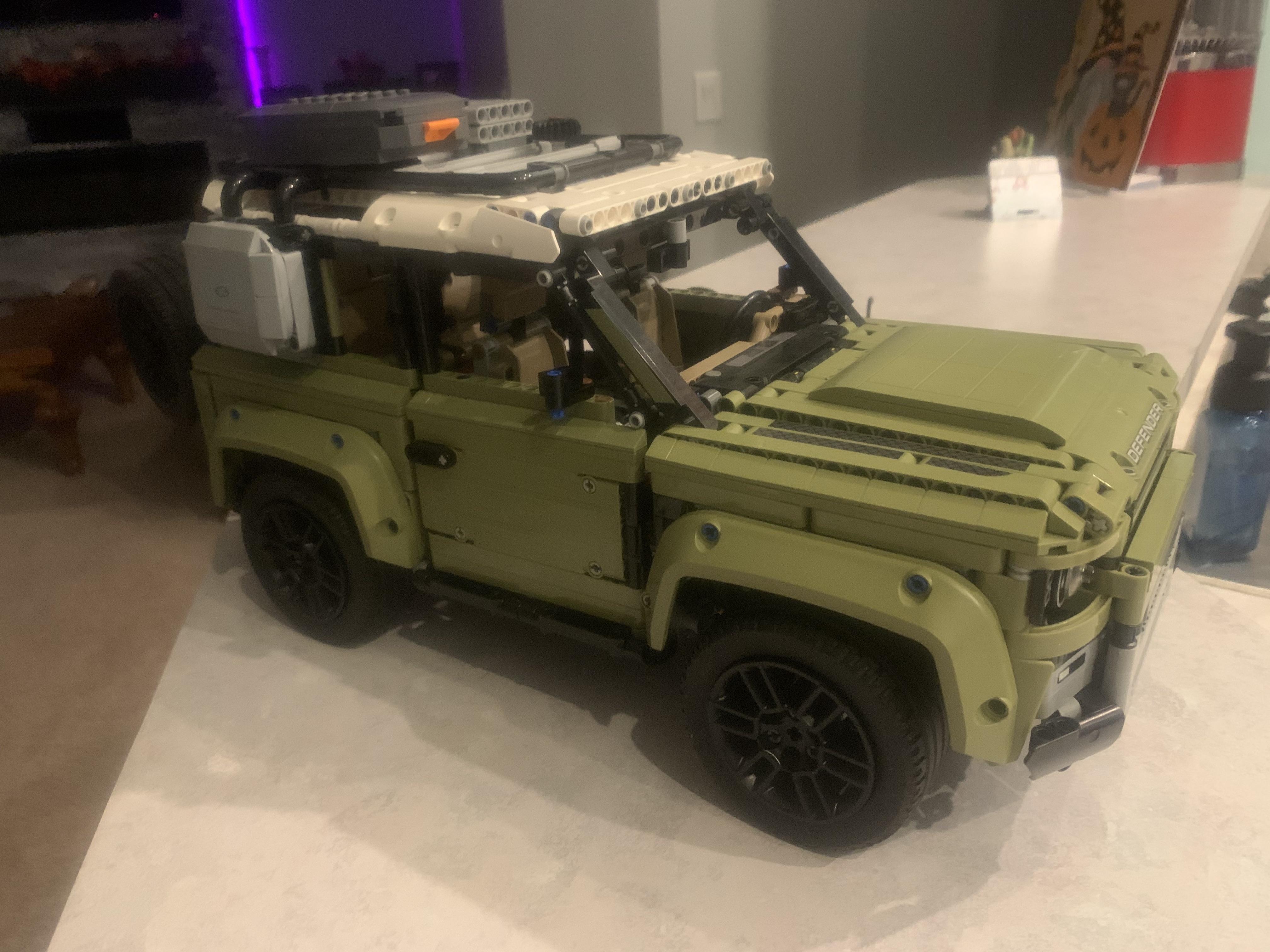 Goodwill find | Scrolller