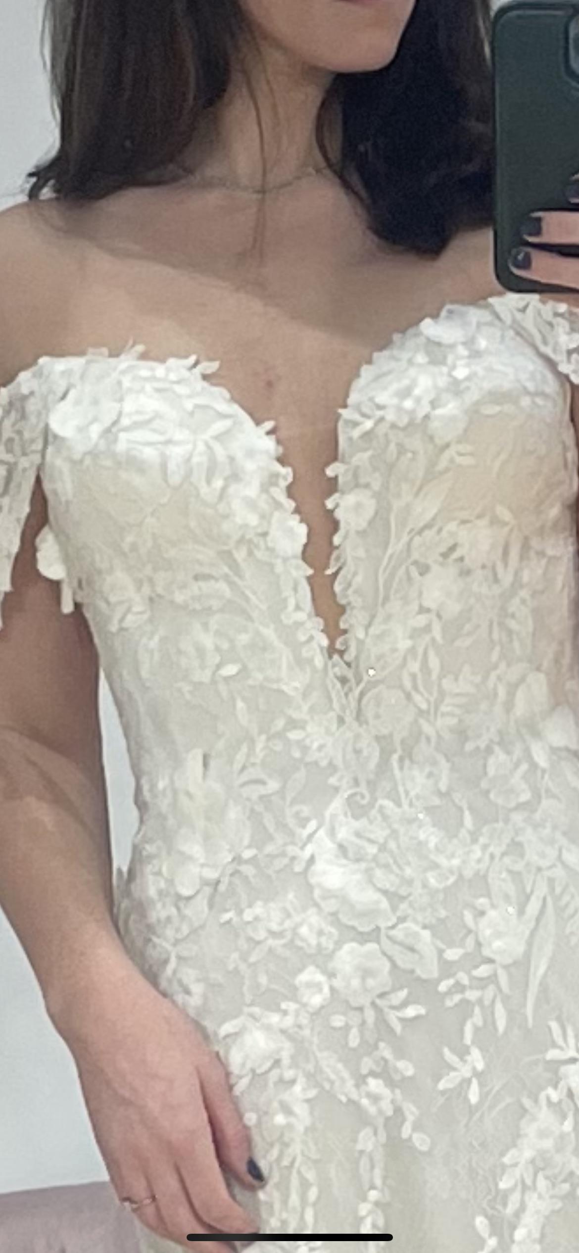 Alterations help | Scrolller