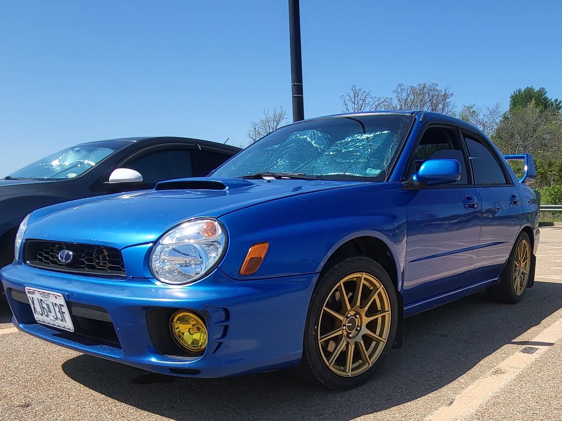 My Not So Little Money Pit | Scrolller