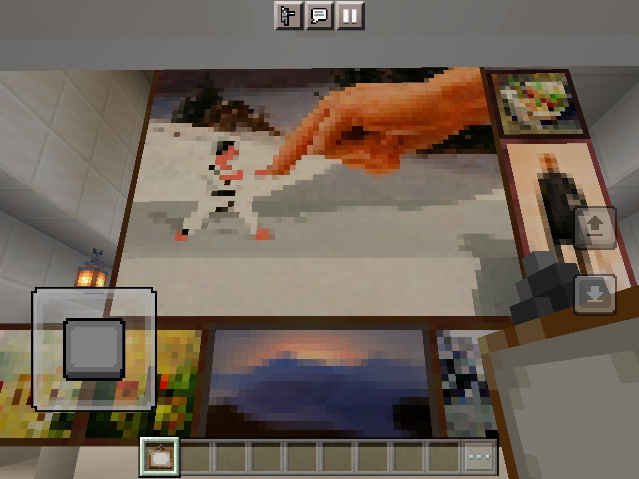 CN Tower | Scrolller