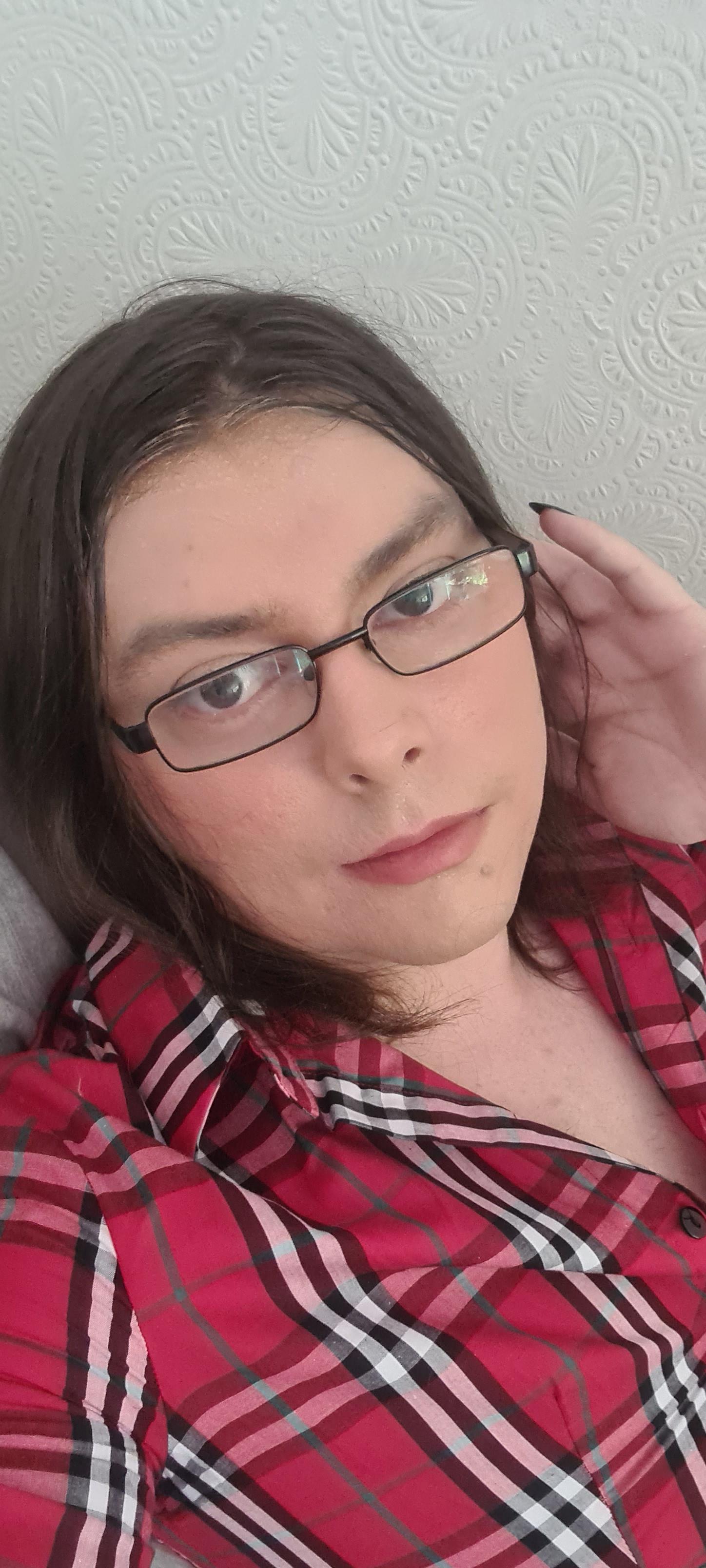 Happiest I've ever been | Scrolller