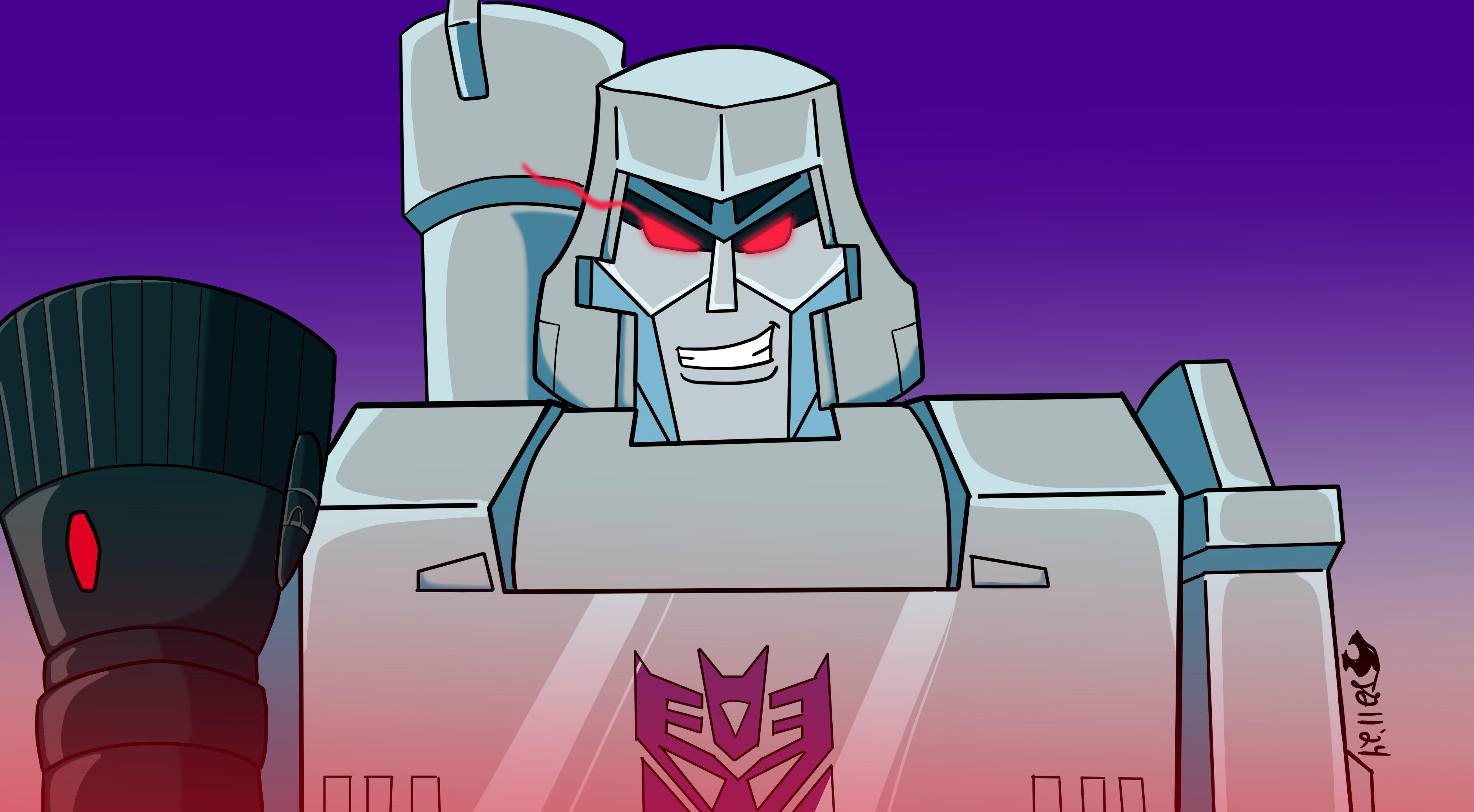 80scartoons | Pictures and Videos | Scrolller