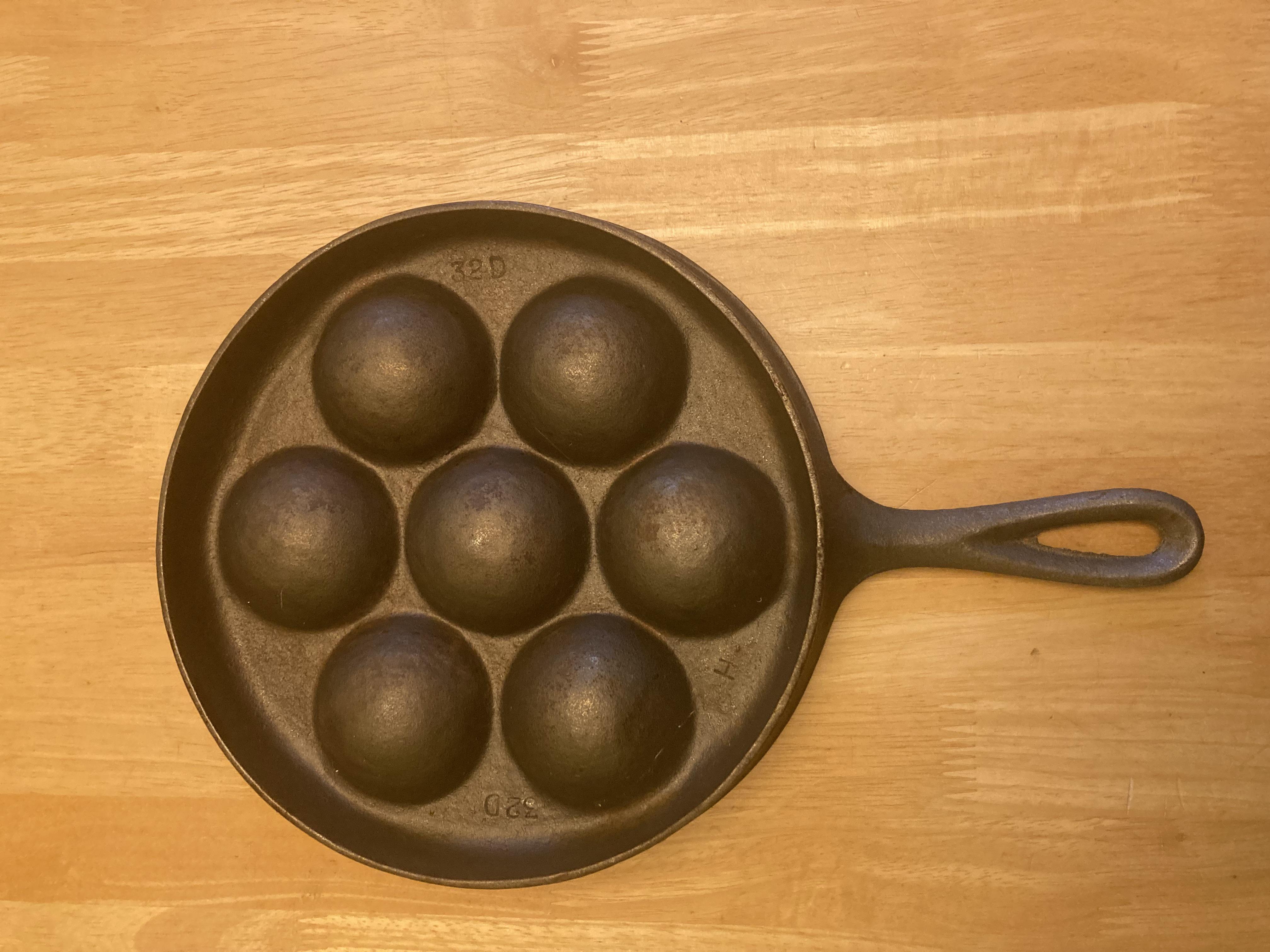 A great haul from goodwill | Scrolller