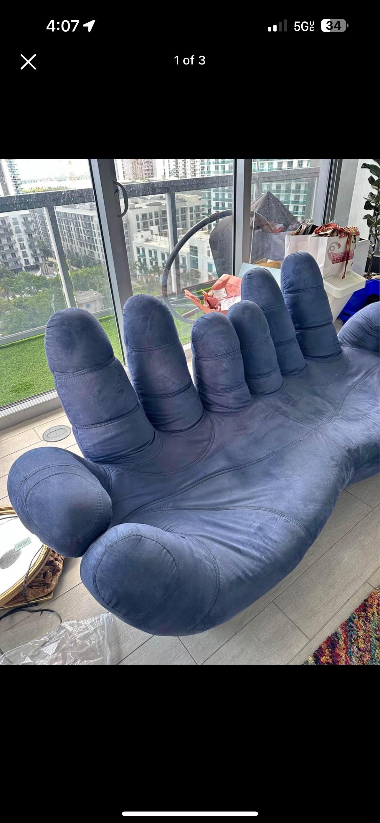 Elden ring dlc spoilers with no context | Scrolller