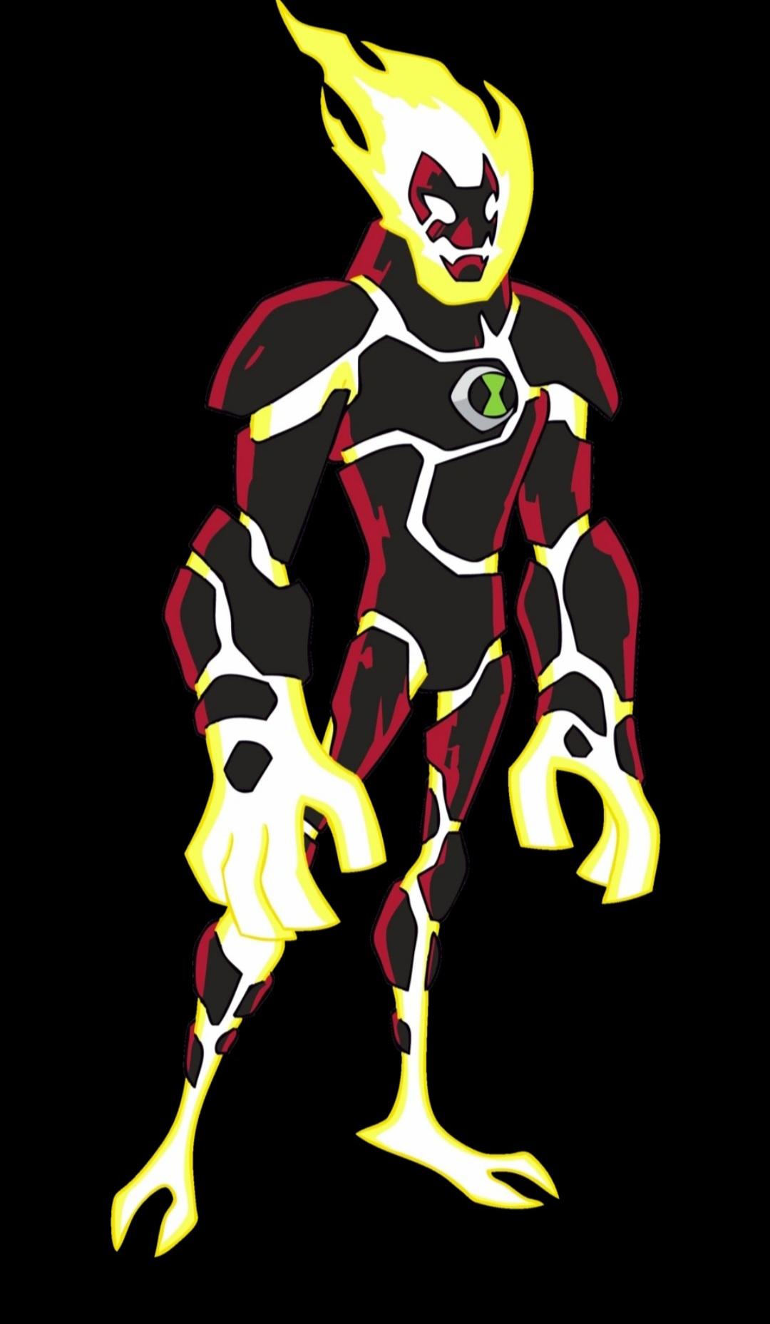 Do you see my vision | Scrolller